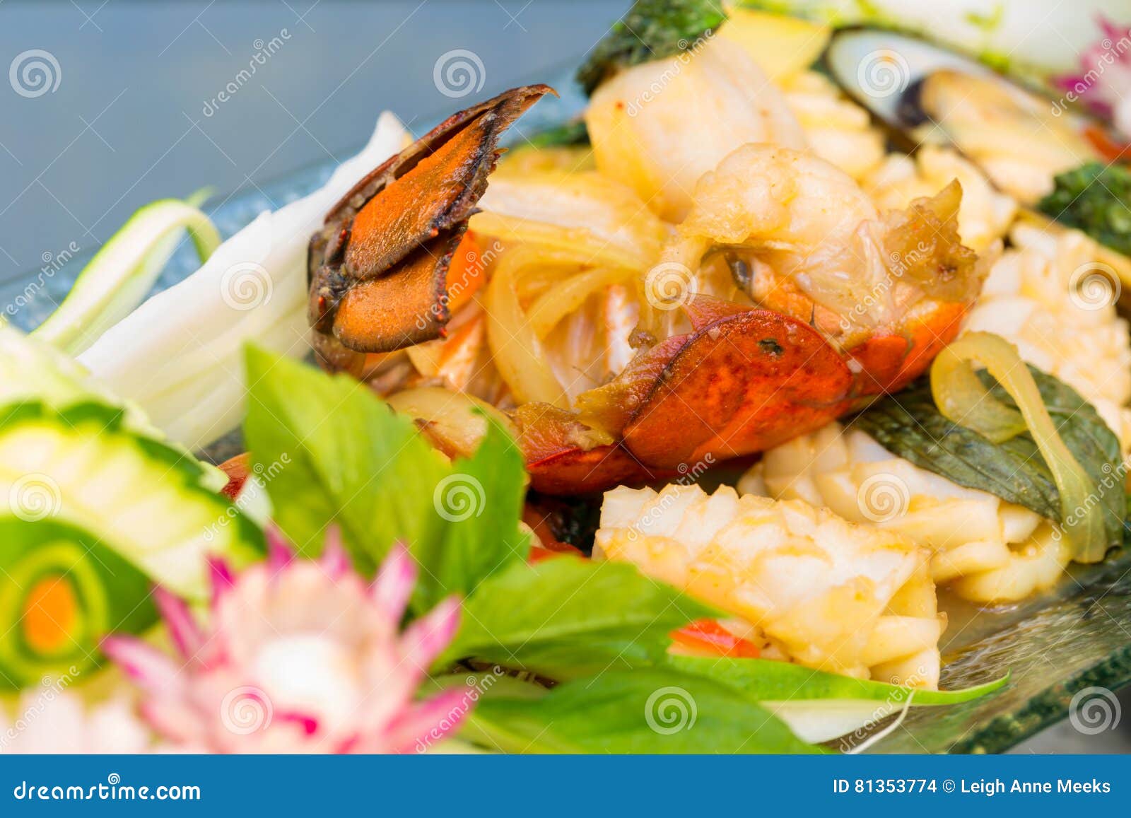 Angry Ocean stock photo. Image of colorful, white, serving - 81353774