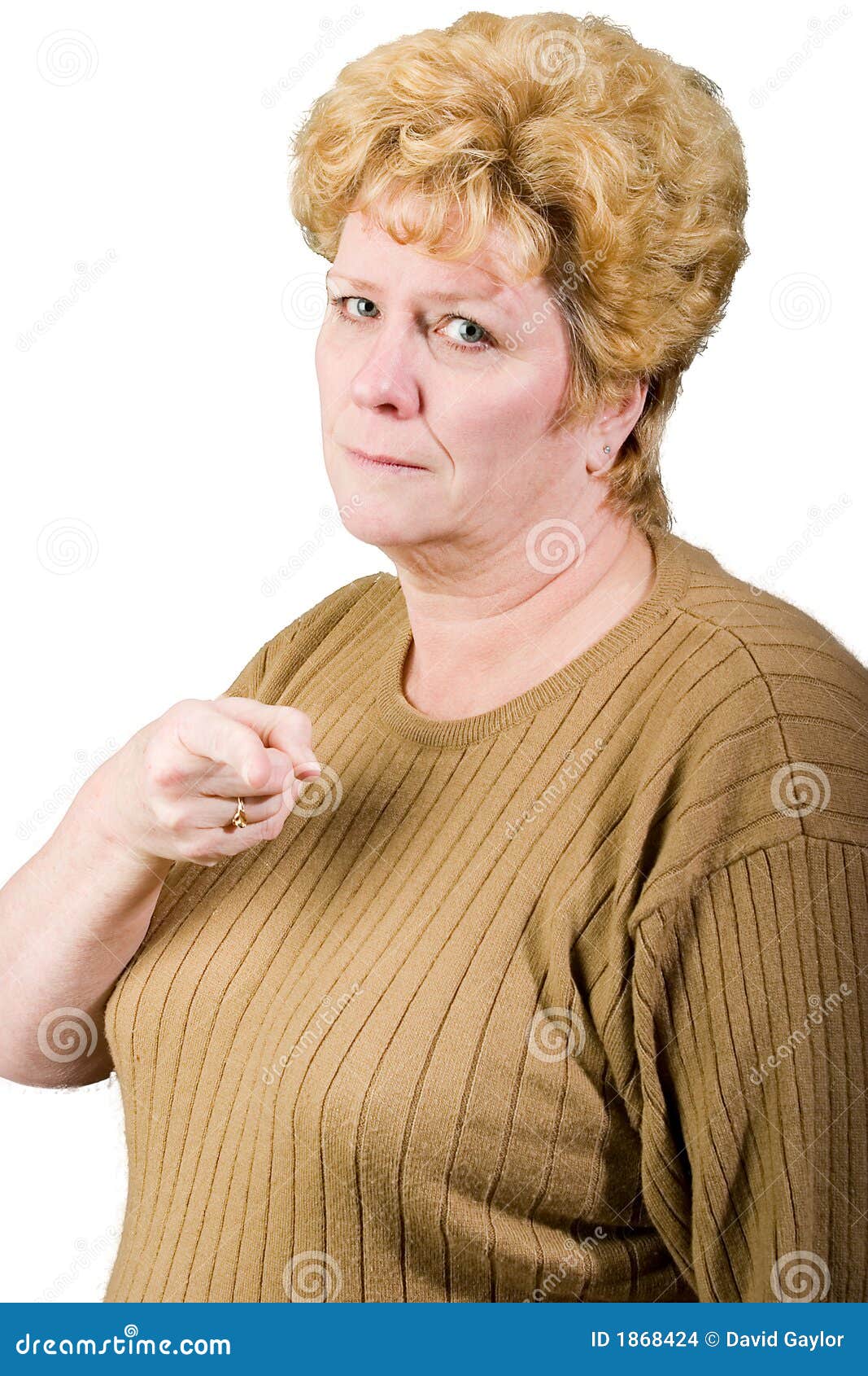 Angry older woman stock photo. Image of angry, accusation - 1868424 Angry older woman stock photo. Image of angry, accusation - 1868424