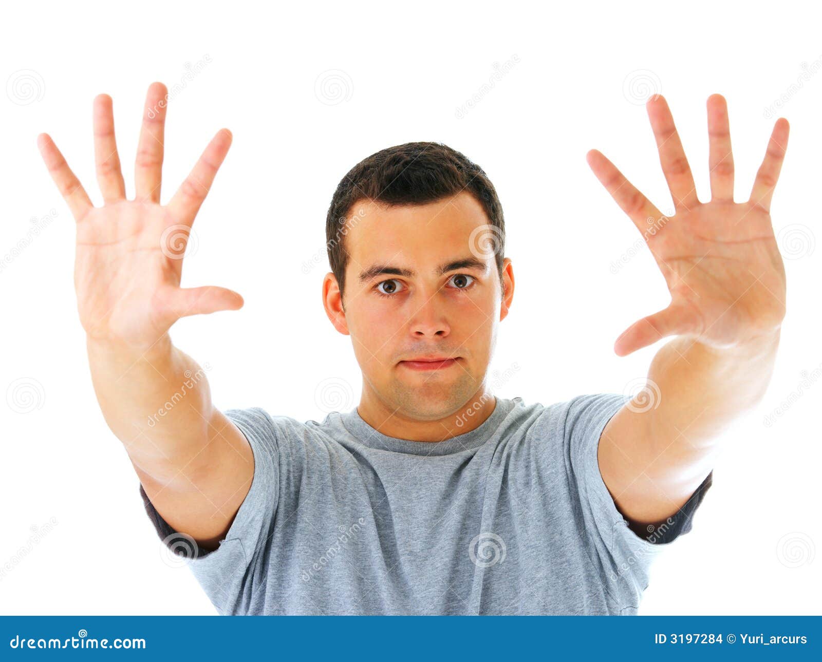 Angry person stock photo. Image of adult, background, head - 3197284