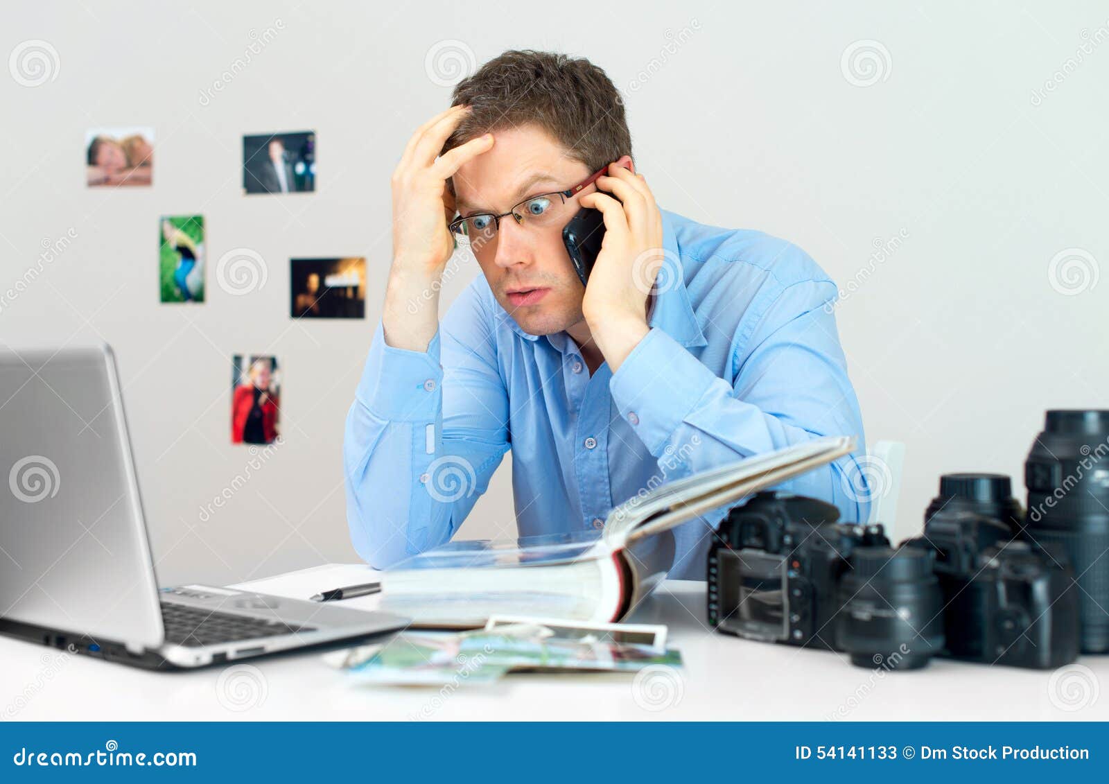 395 Angry Editor Stock Photos - Free & Royalty-Free Stock Photos from ...