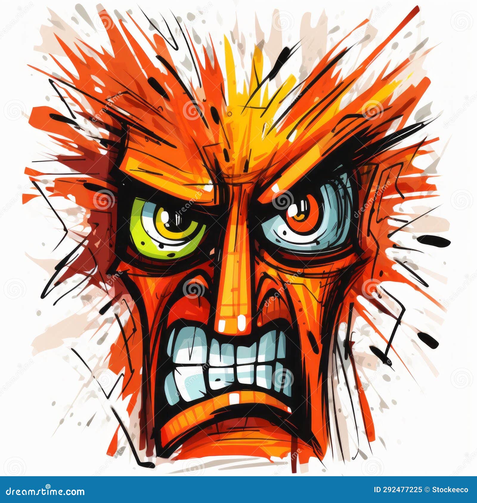 Barry Cartoons, Illustrations & Vector Stock Images - 634 Pictures to ...