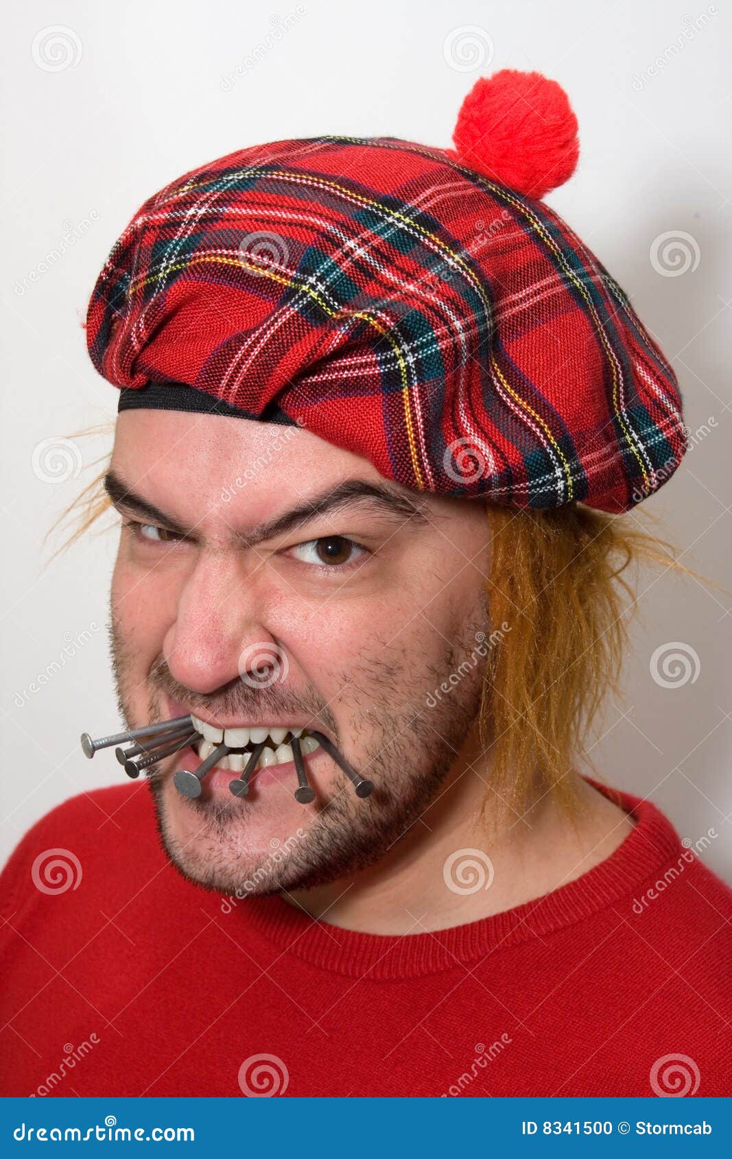 nail biting - Far from the Forest... - Serenes Forest Forums