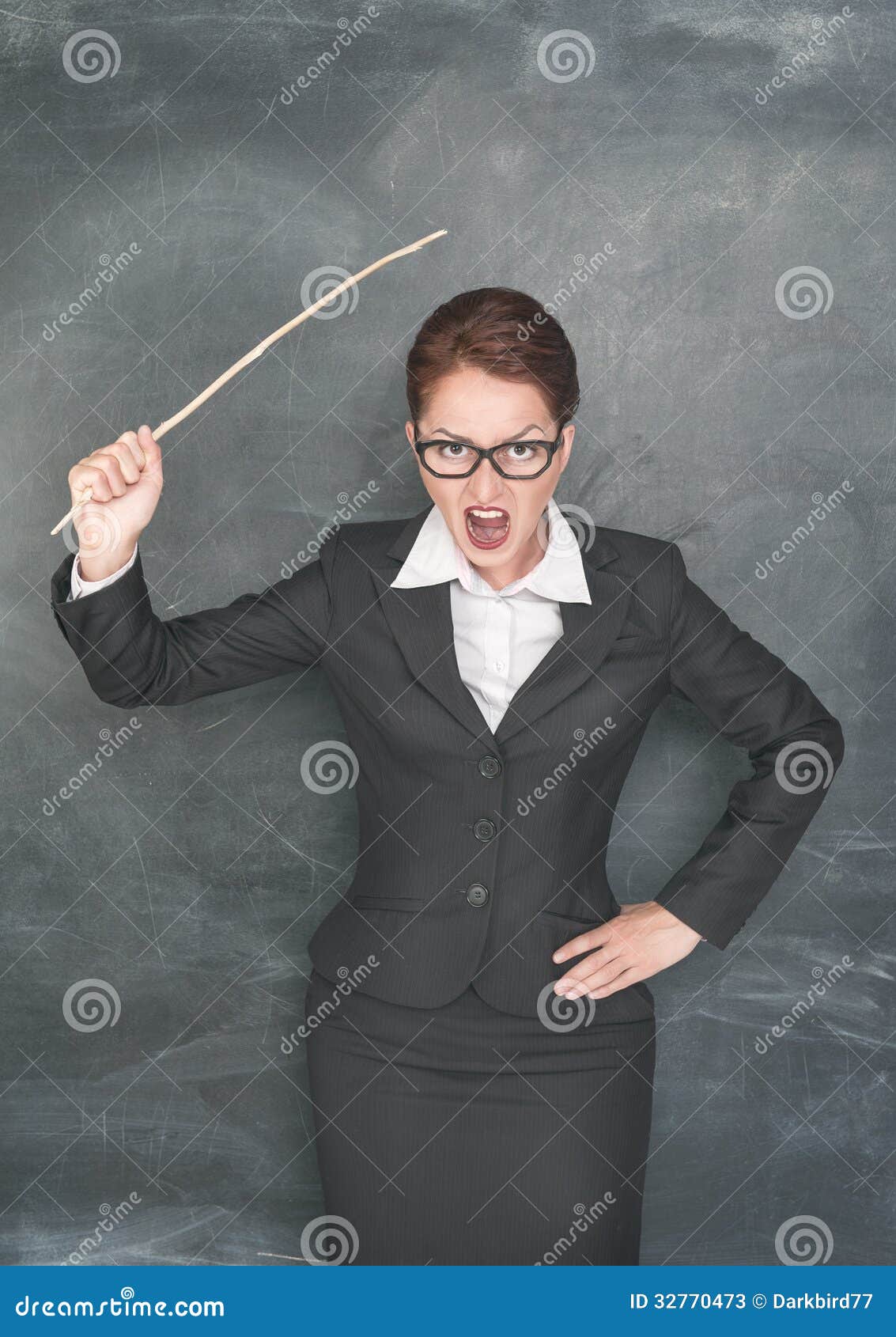 Angry screaming teacher stock image. Image of adult, blackboard - 32770473 Angry screaming teacher stock image. Image of adult, blackboard - 32770473