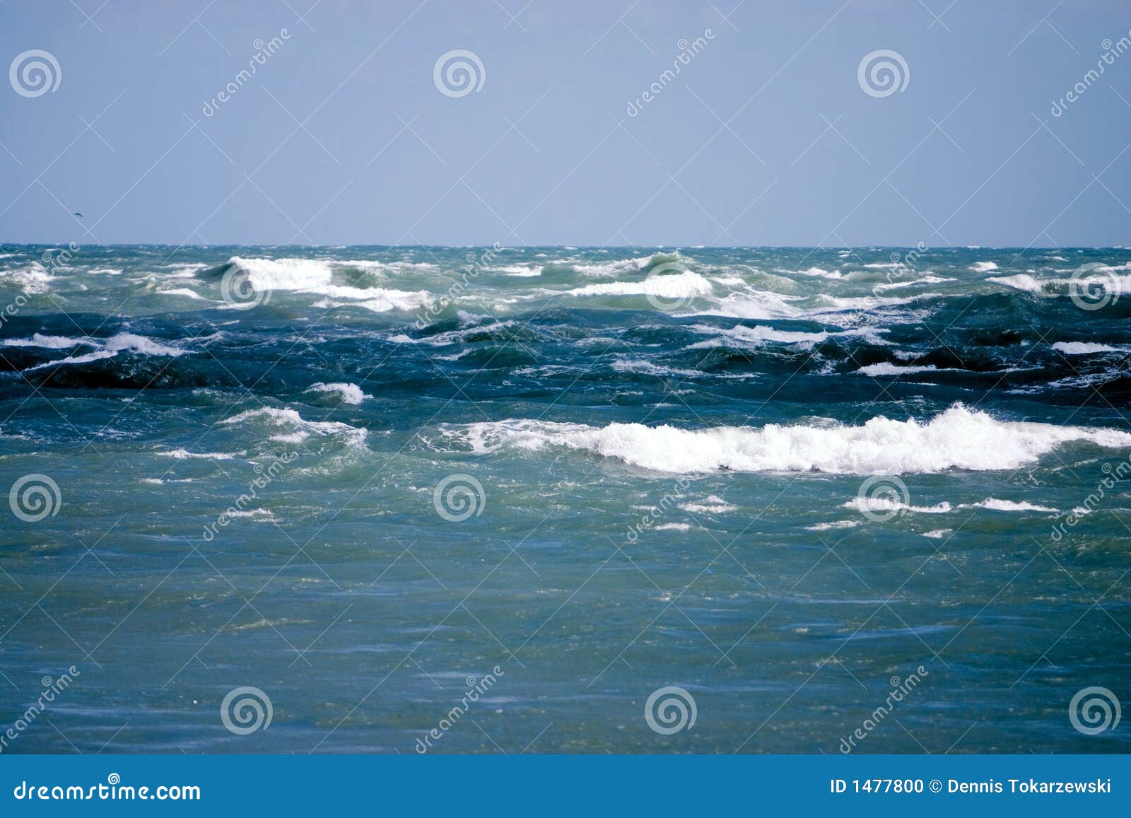 Angry Seas stock photo. Image of marine, threatening, angry - 1477800
