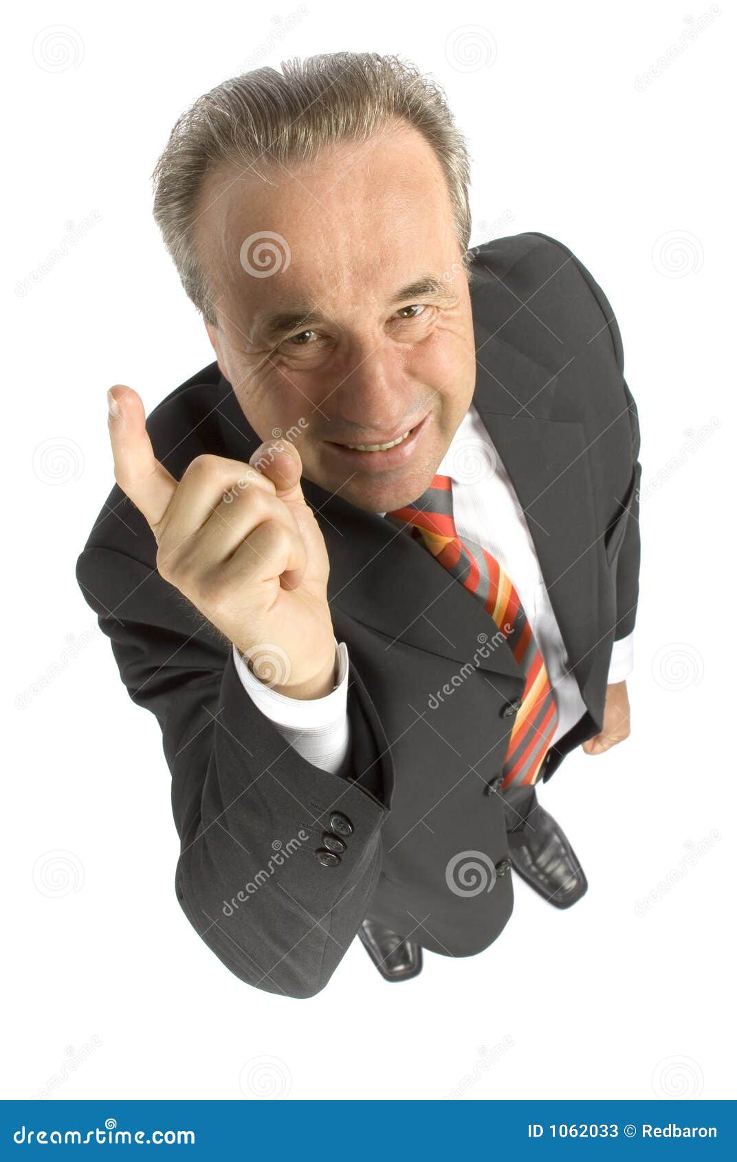 150 Veteran Angry Stock Photos - Free & Royalty-Free Stock Photos from ...