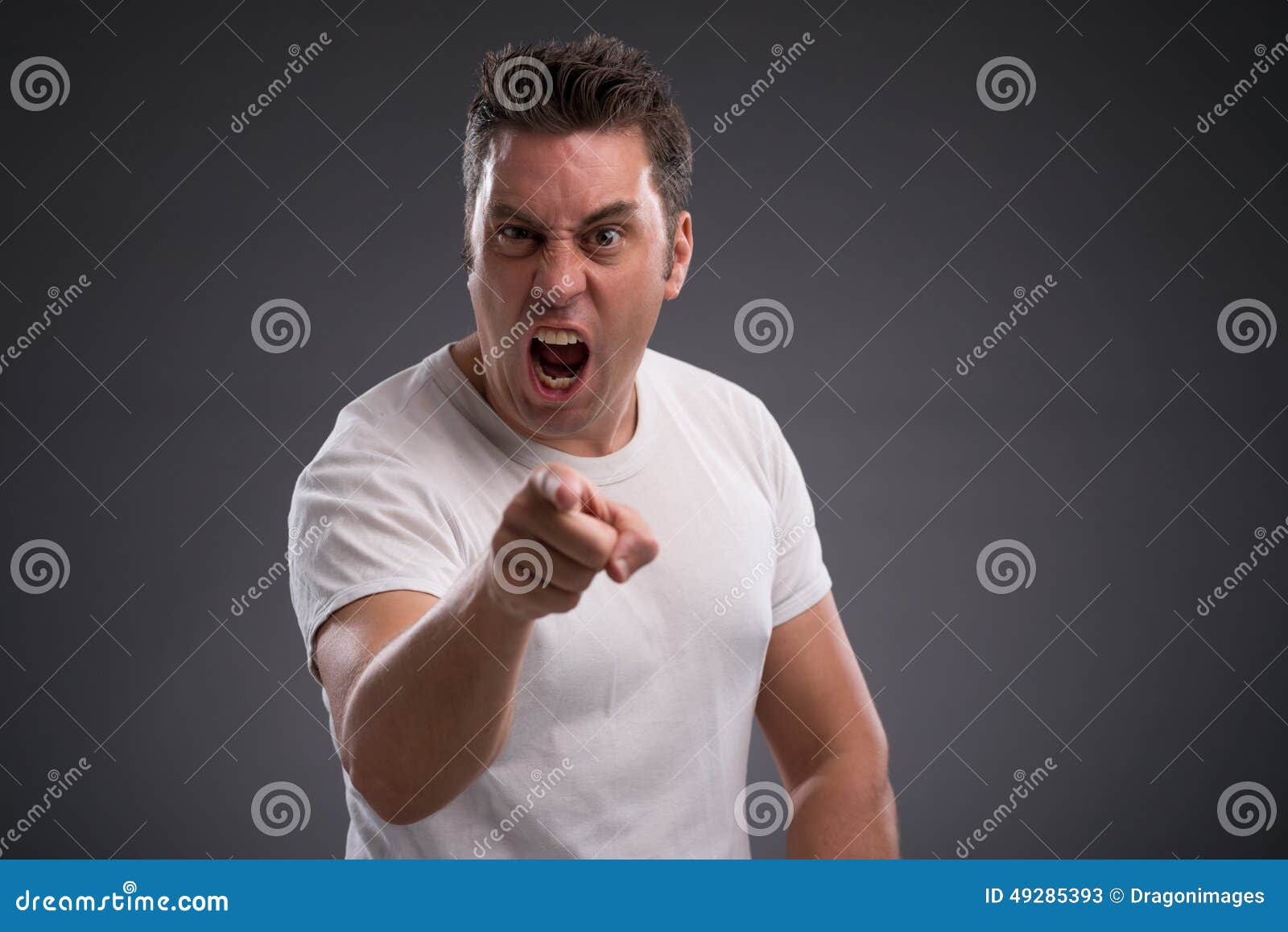 Angry shouting man stock image. Image of face, adult - 49285393 Angry shouting man stock image. Image of face, adult - 49285393