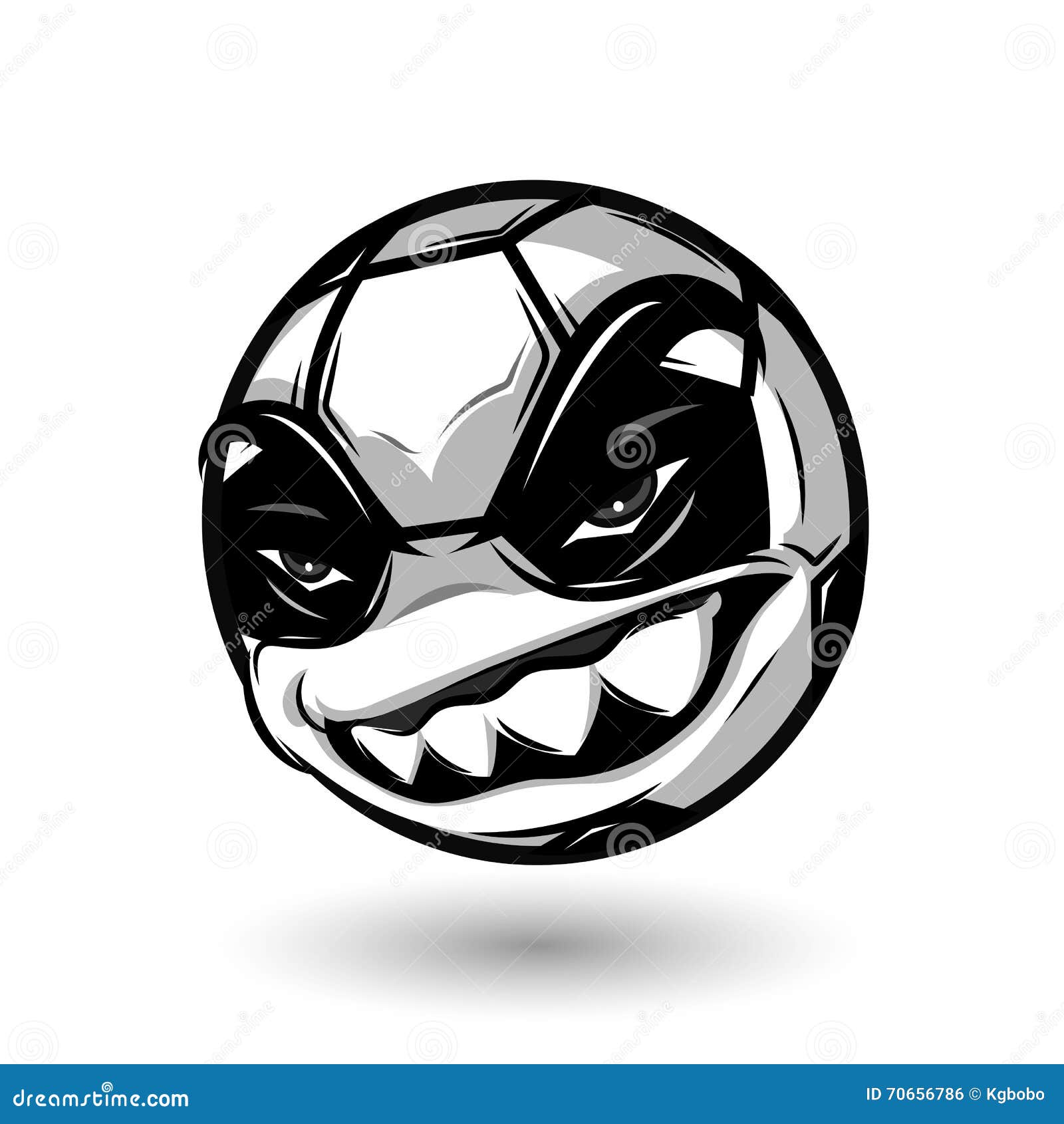 Angry Soccer Stock Illustrations – 1,388 Angry Soccer Stock ...