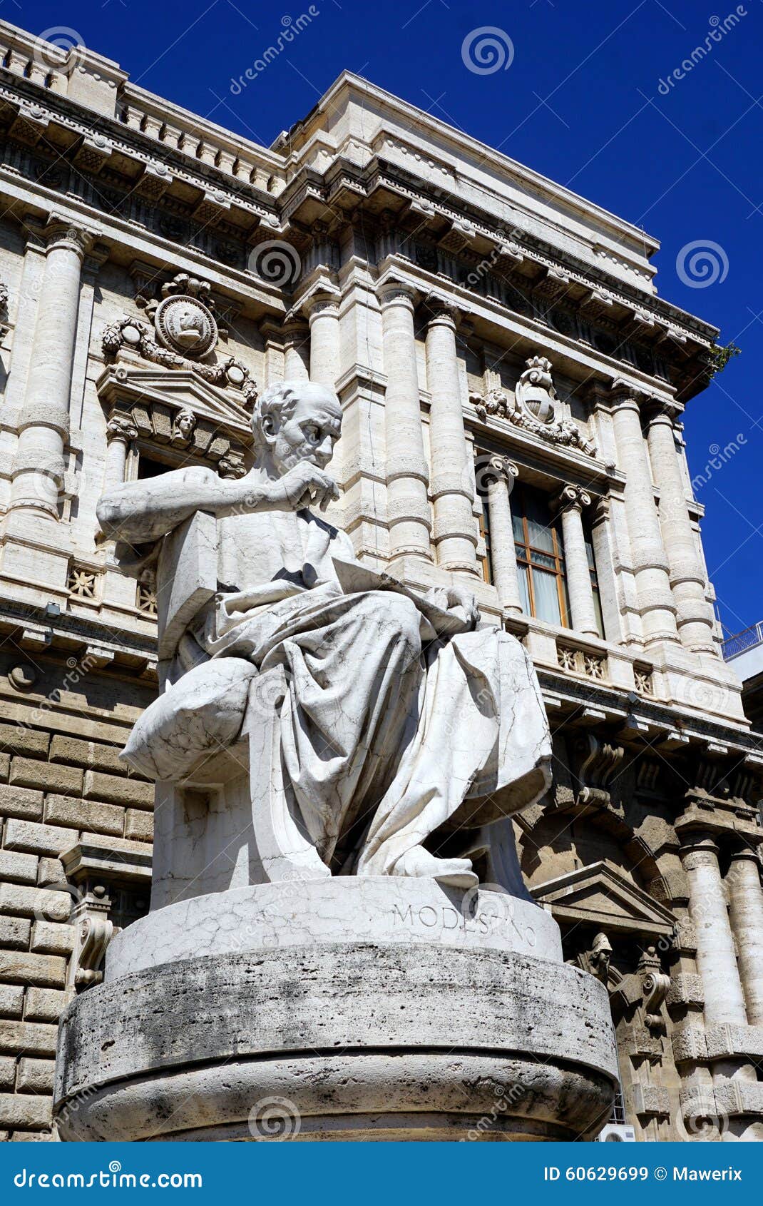 Angry statue stock image. Image of statue, pergament - 60629699