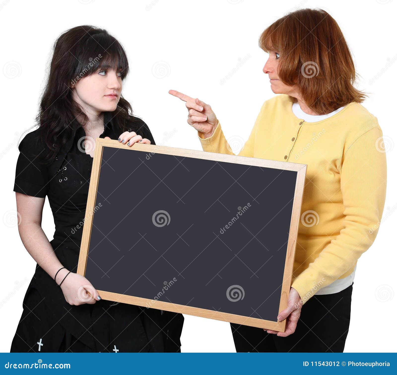 Reprimand Text Stock Photos - Free & Royalty-Free Stock Photos from ...