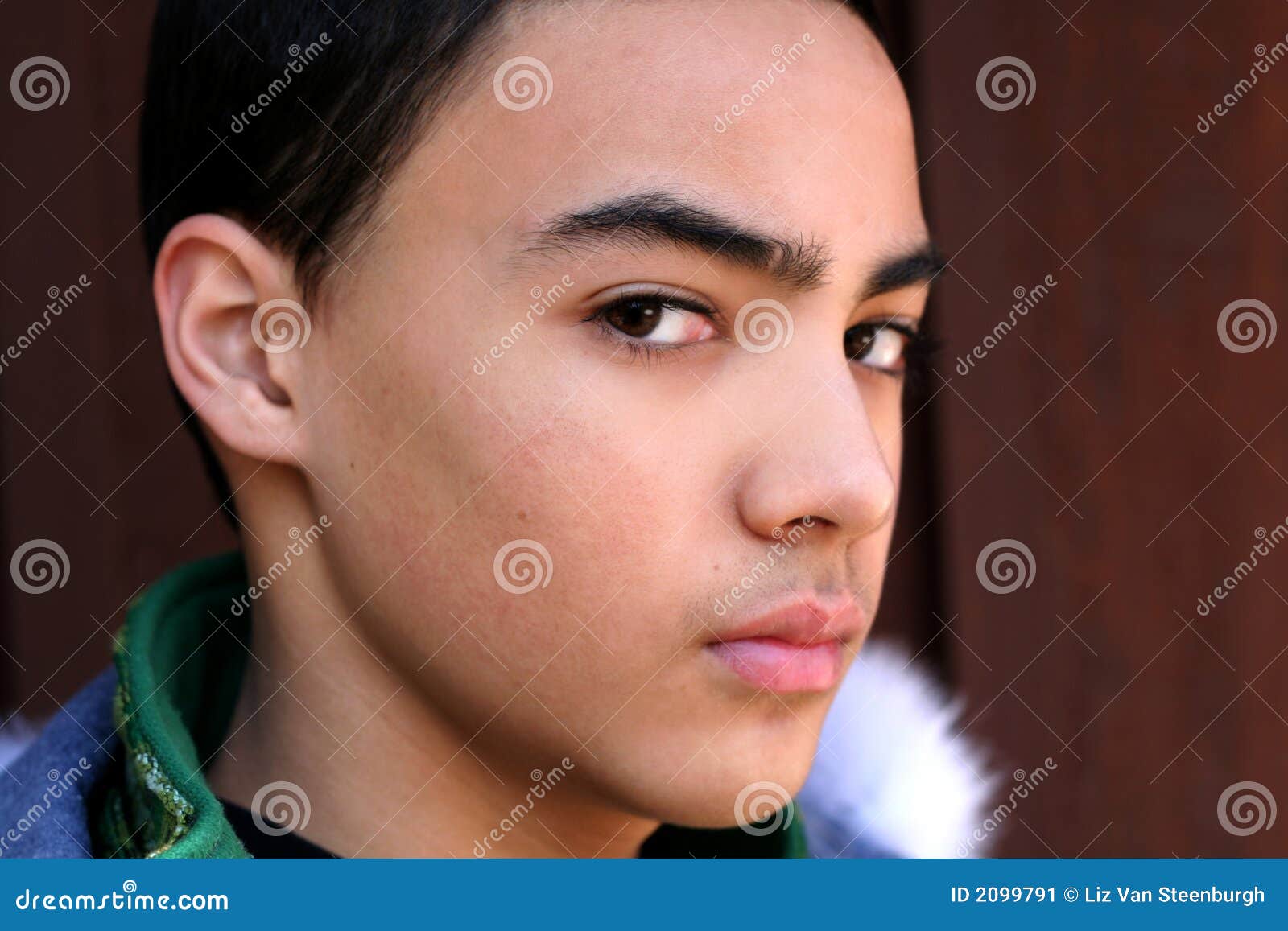 2,048 Angry Teen Boy Portrait Stock Photos - Free & Royalty-Free Stock ...