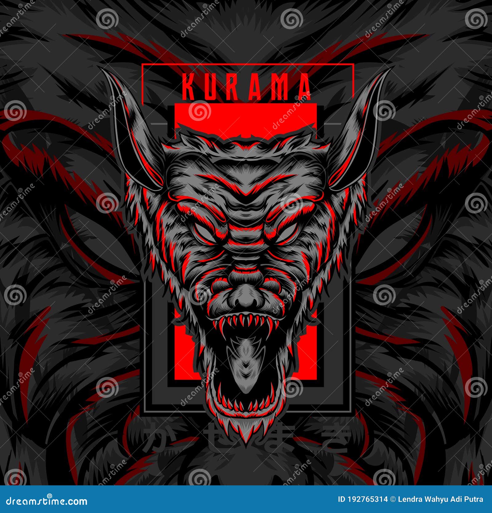 Weasel Head Emoticon Smiling, Doodle Kawaii. Doodle Icon Image Cartoon ...