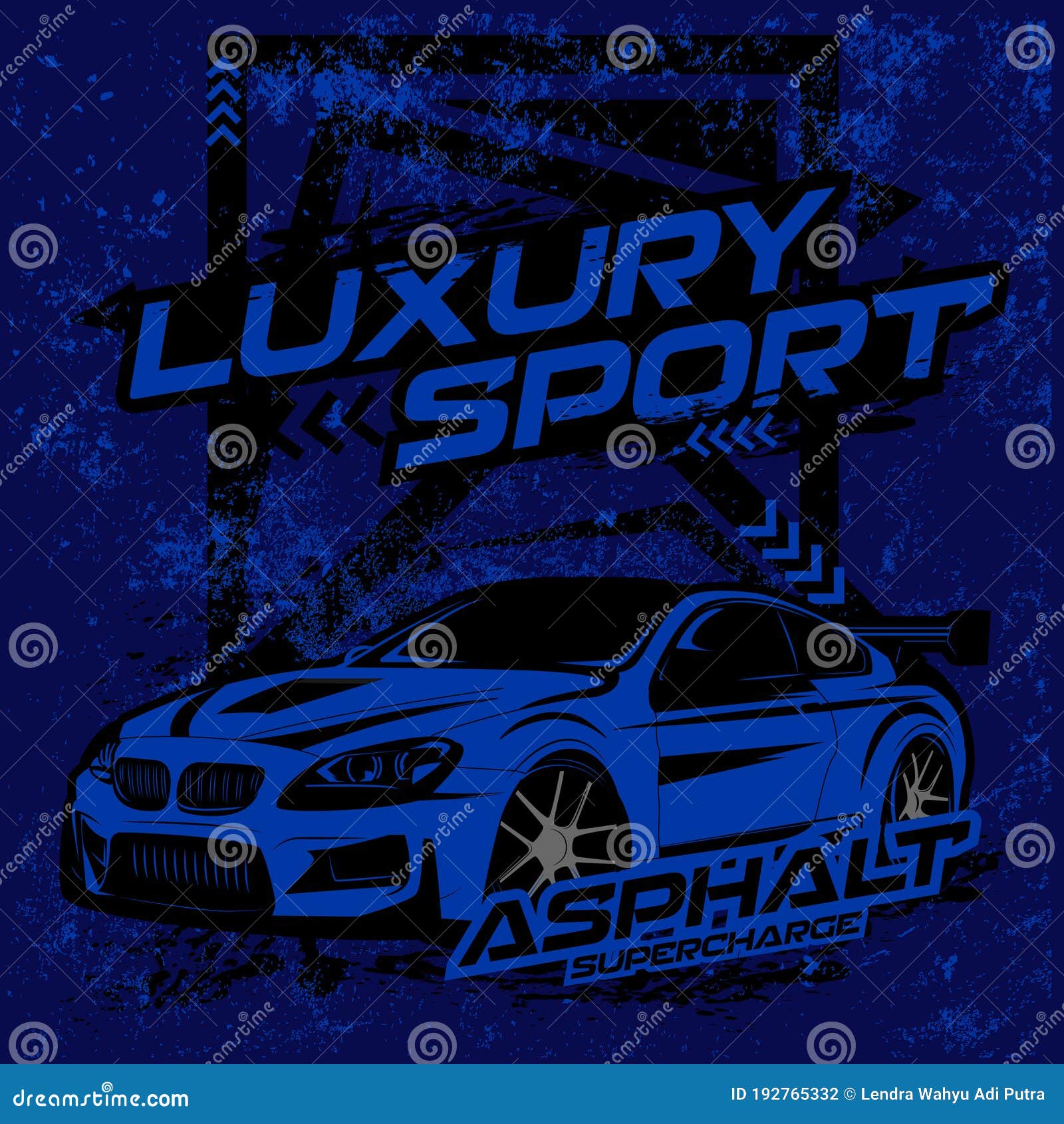 Weasel Head Emoticon Smiling, Doodle Kawaii. Doodle Icon Image Cartoon ...