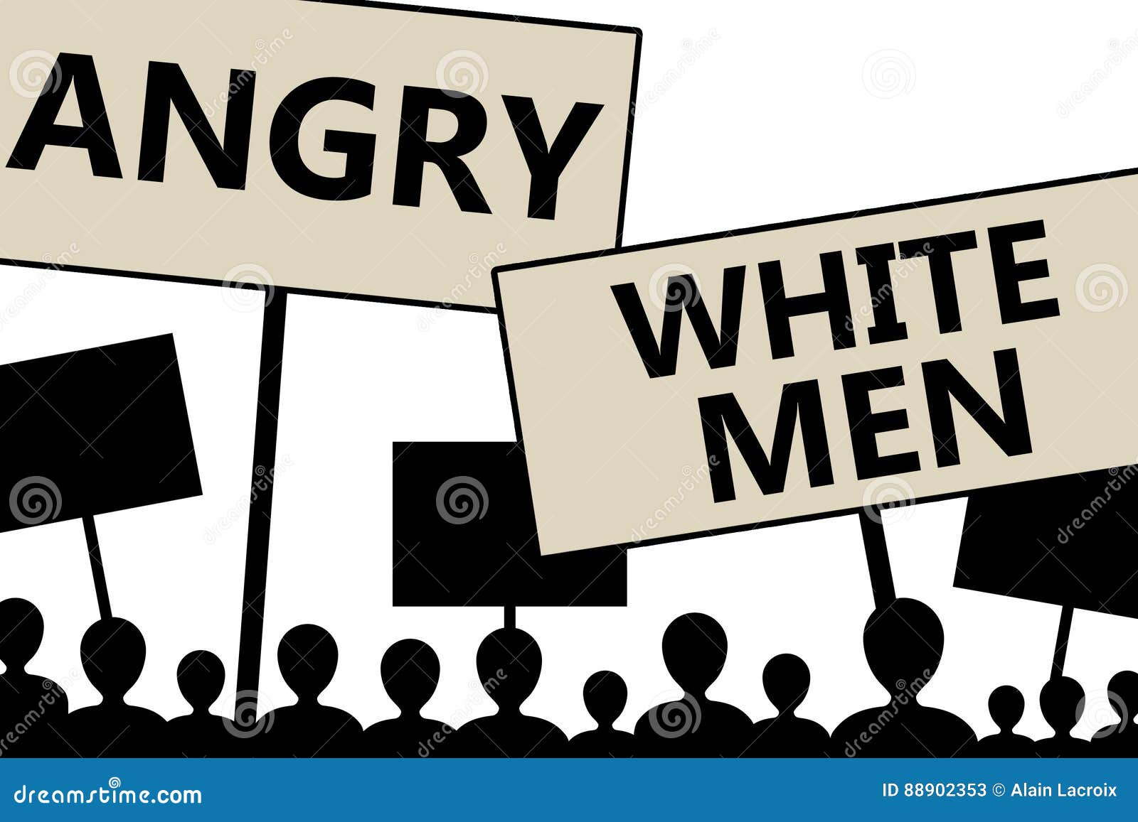 Angry White Lion Grab Text Esport And Sport Mascot Logo Design In ...