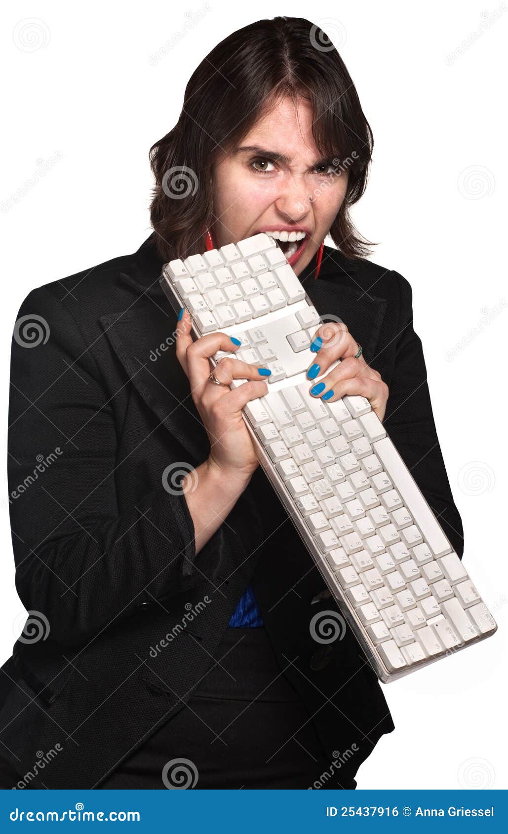 Keyboard Bites Stock Photos - Free & Royalty-Free Stock Photos from ...