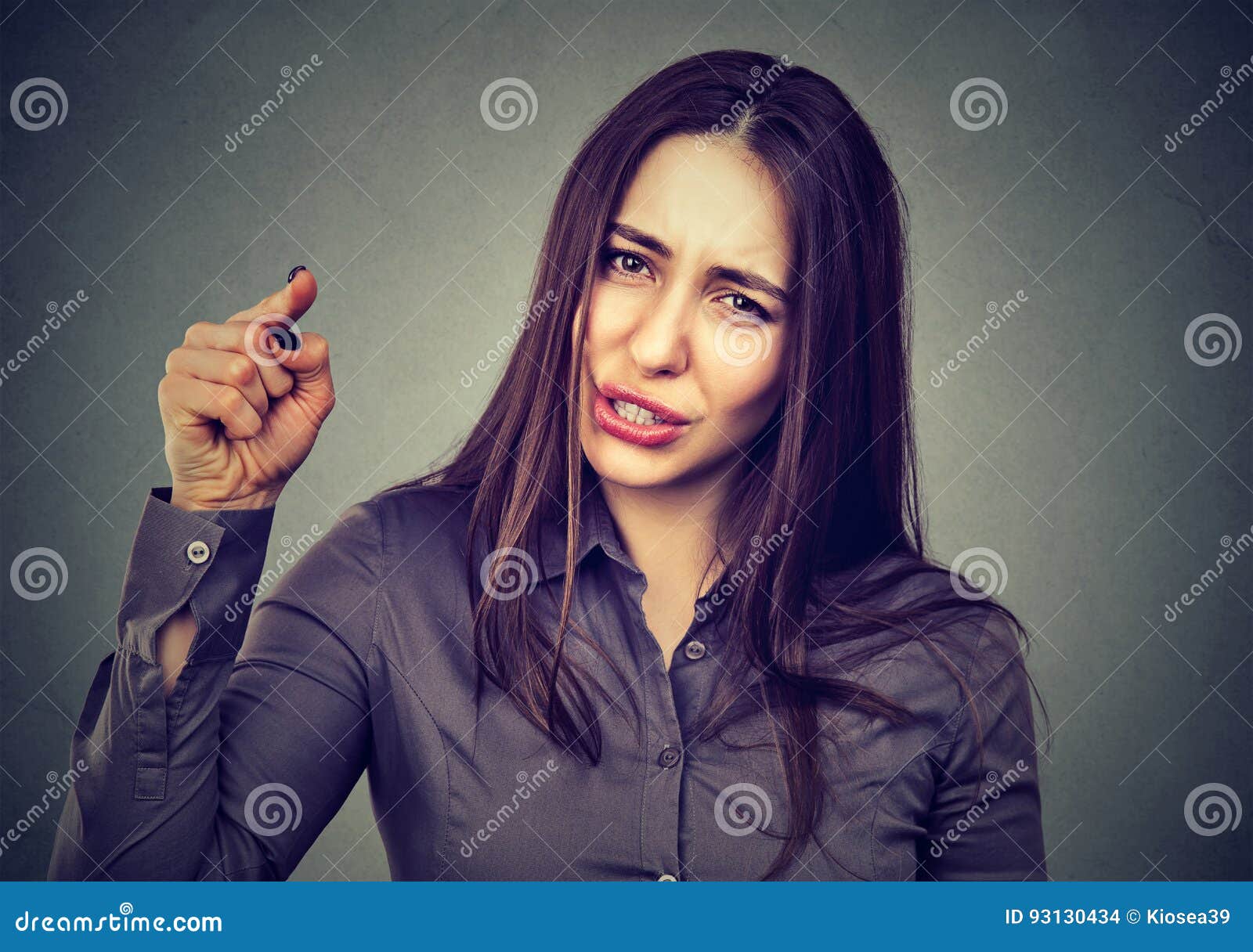 Angry Man Pointing The Finger At You Royalty-Free Stock Image ... Angry Man Pointing The Finger At You Royalty-Free Stock Image ...