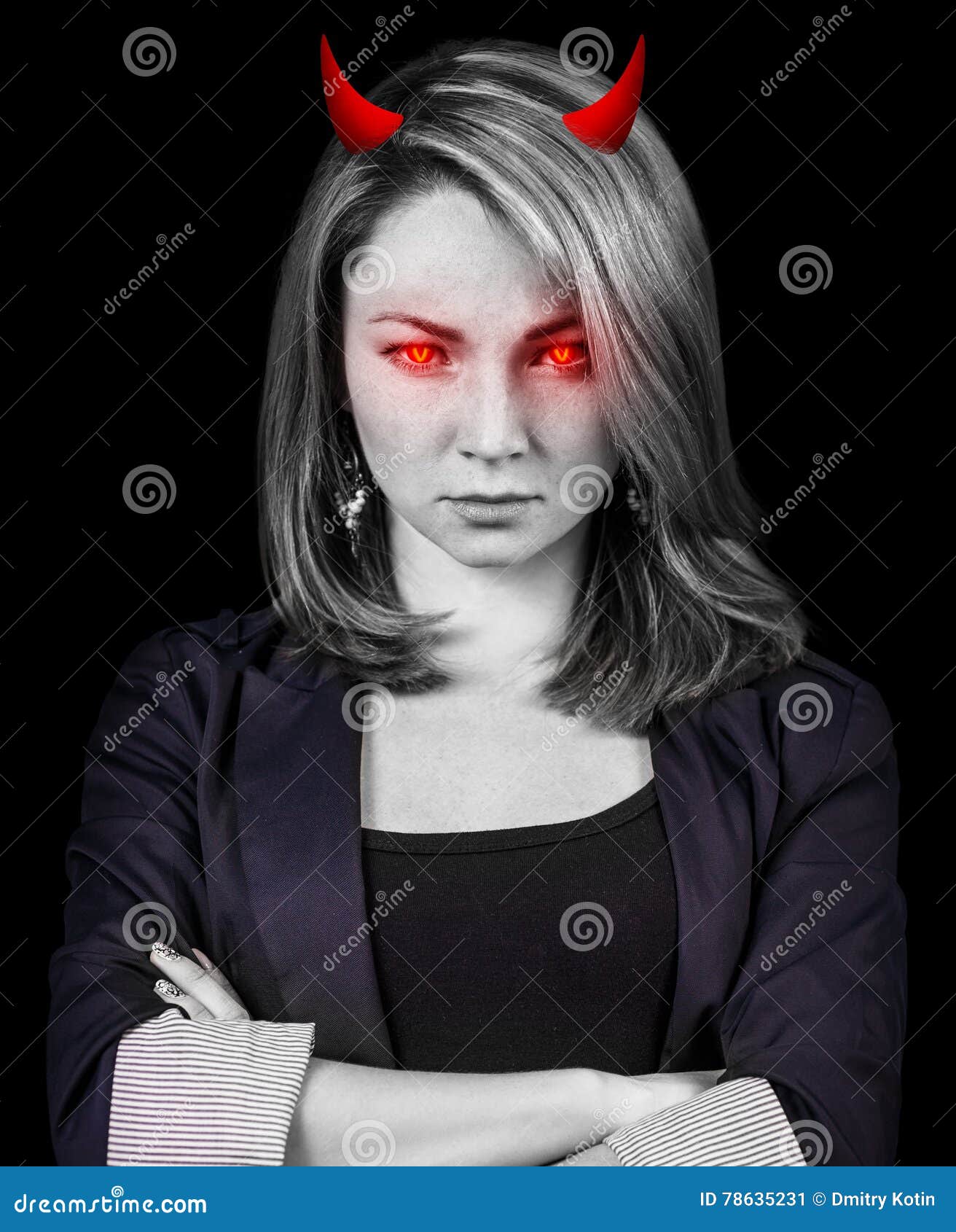 6,173 Angry Red Eyes Photos - Free & Royalty-Free Stock Photos from ...