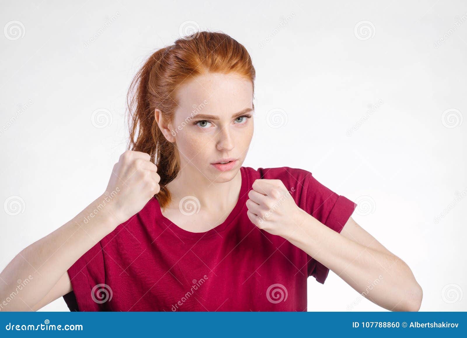 Knuckles Loud Stock Photos - Free & Royalty-Free Stock Photos from ...