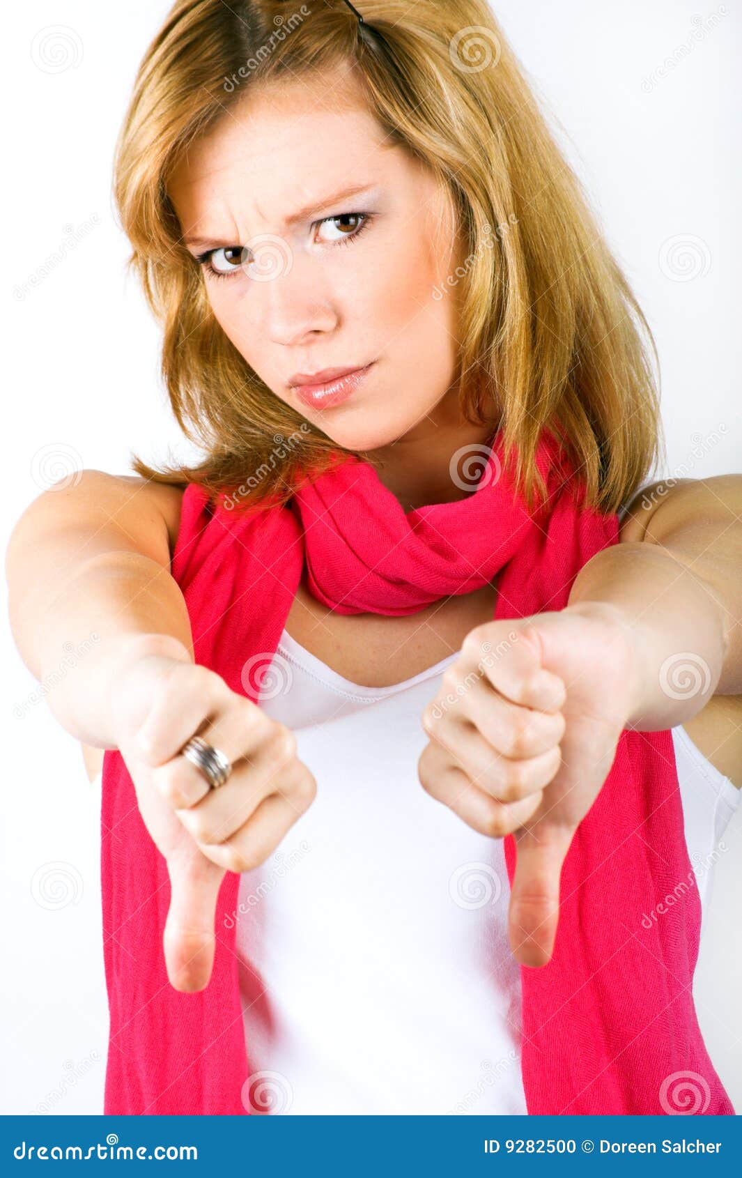 Unfriendly Angry Boy With Stick. Bullying Rage Concept. Child ...