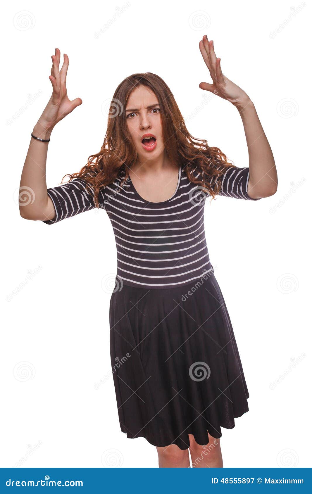 30,920 Angry Hands Isolated Stock Photos - Free & Royalty-Free Stock ...