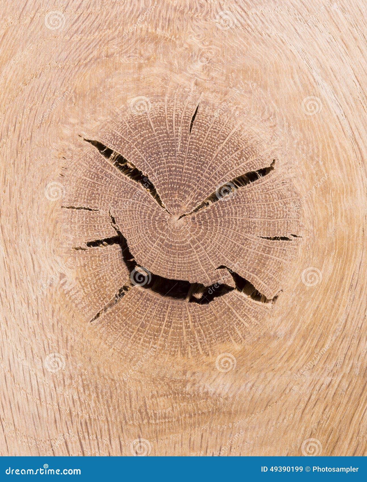 Angry wood head stock image. Image of mischief, devil - 49390199