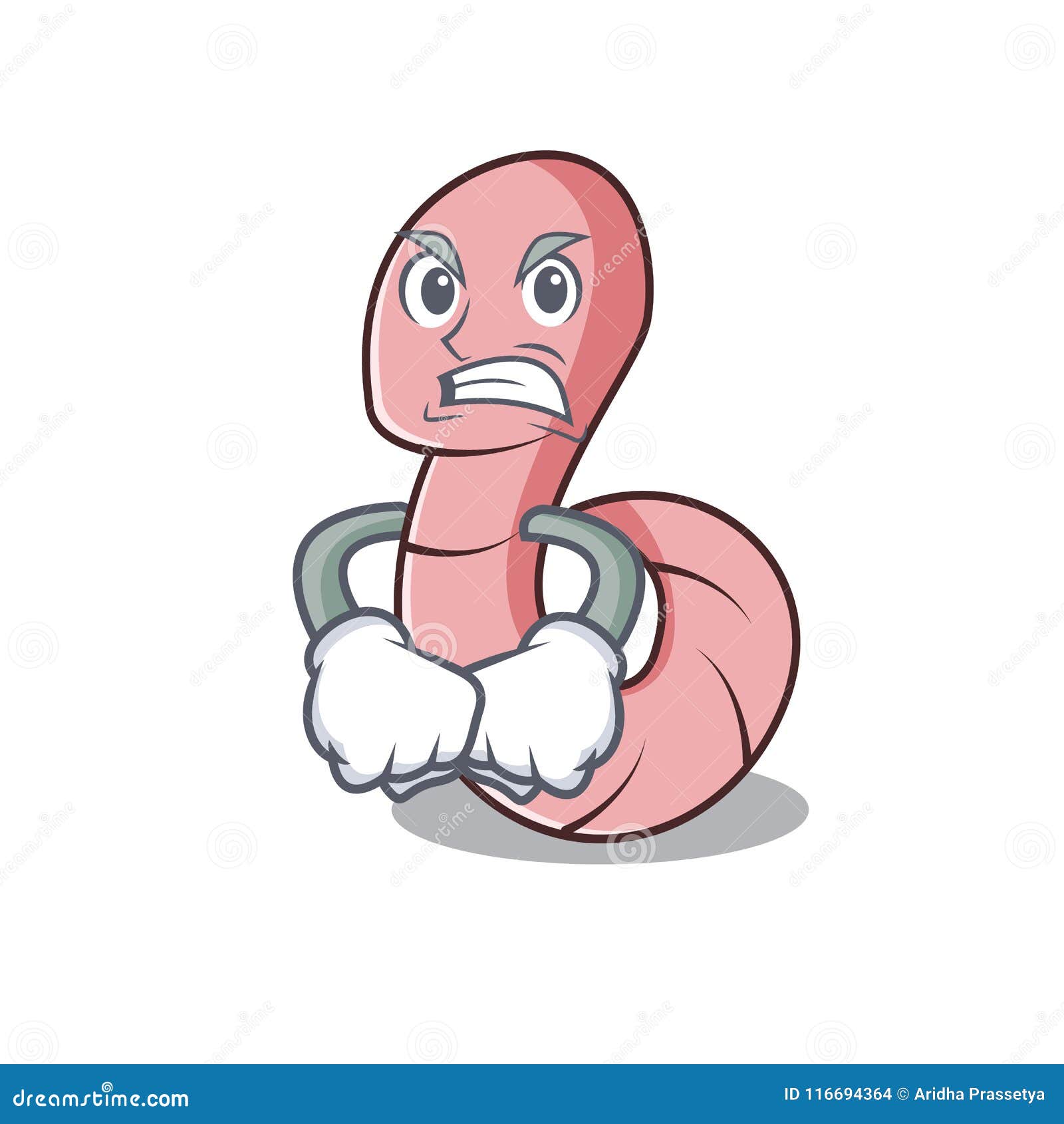 Wormillustration Cartoons, Illustrations & Vector Stock Images - 106 ...