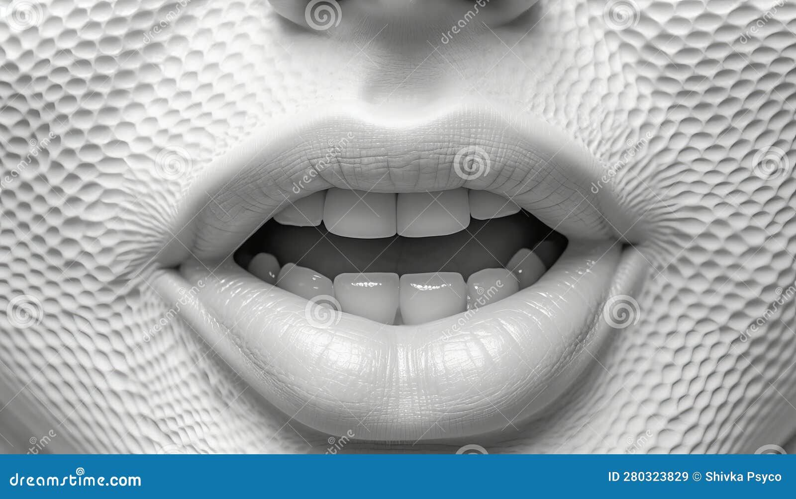 Angry Yelling Parent And Upset Child, Girl Ignoring Man, Stubborn Kid ...