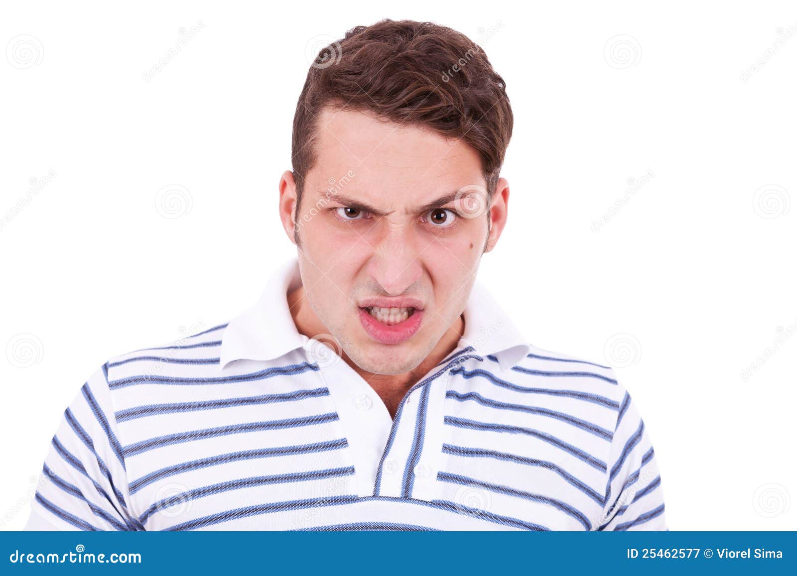 87,536 Angry Man Face Photos - Free & Royalty-Free Stock Photos from ...