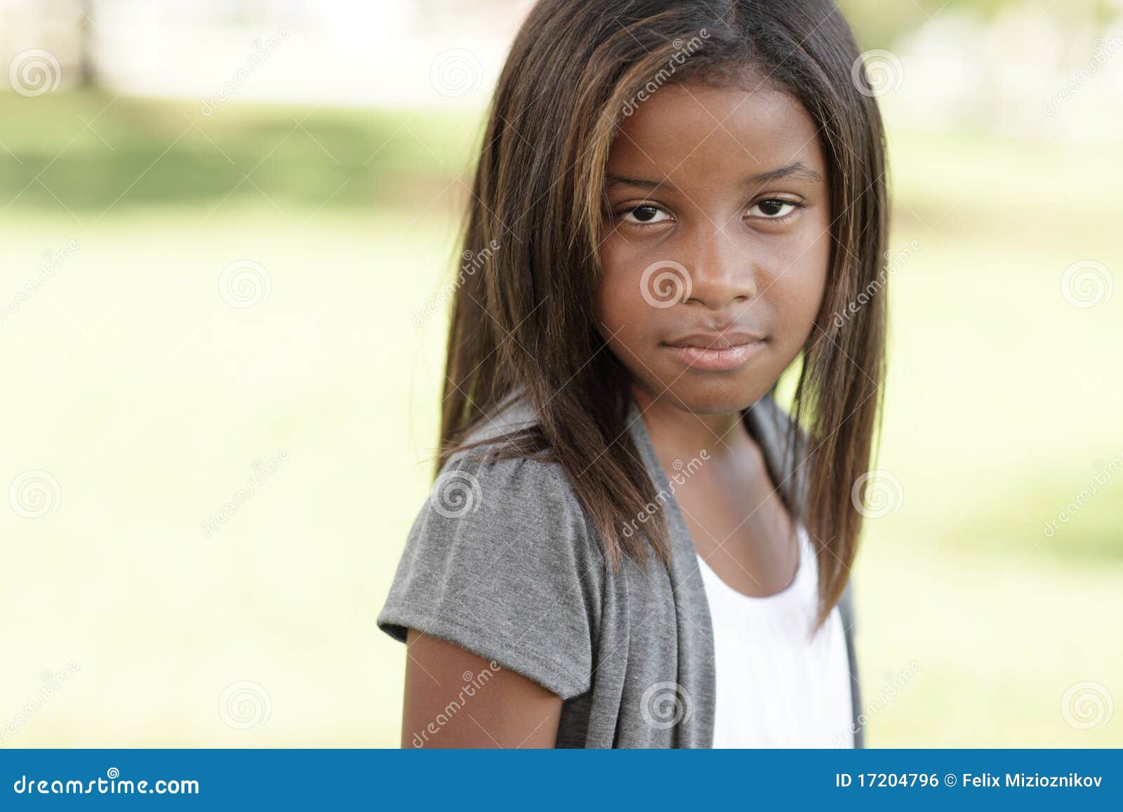 Angry young child stock photo. Image of youthful, nature - 17204796