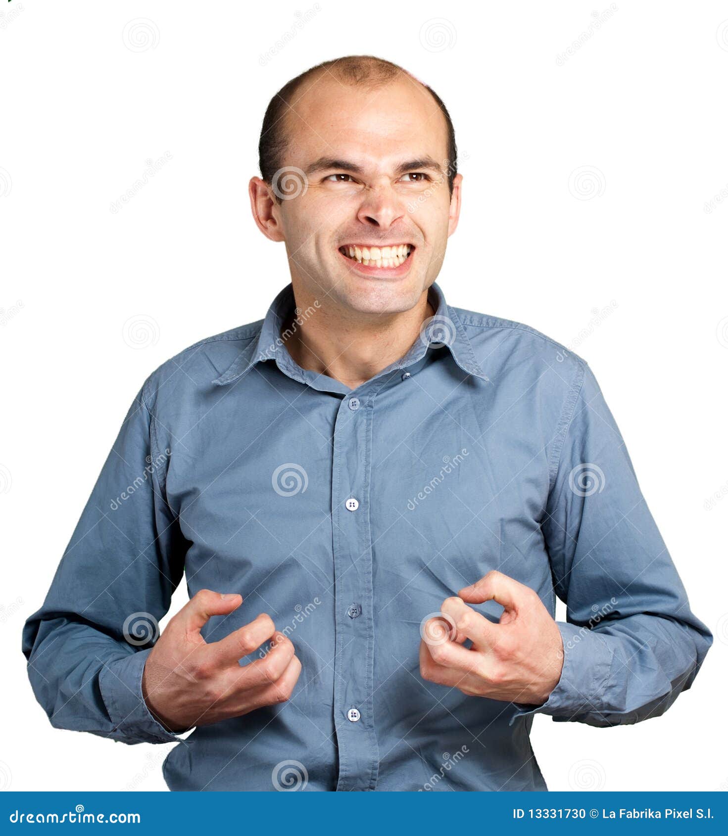 Angry young man stock photo. Image of rage, desperate - 13331730
