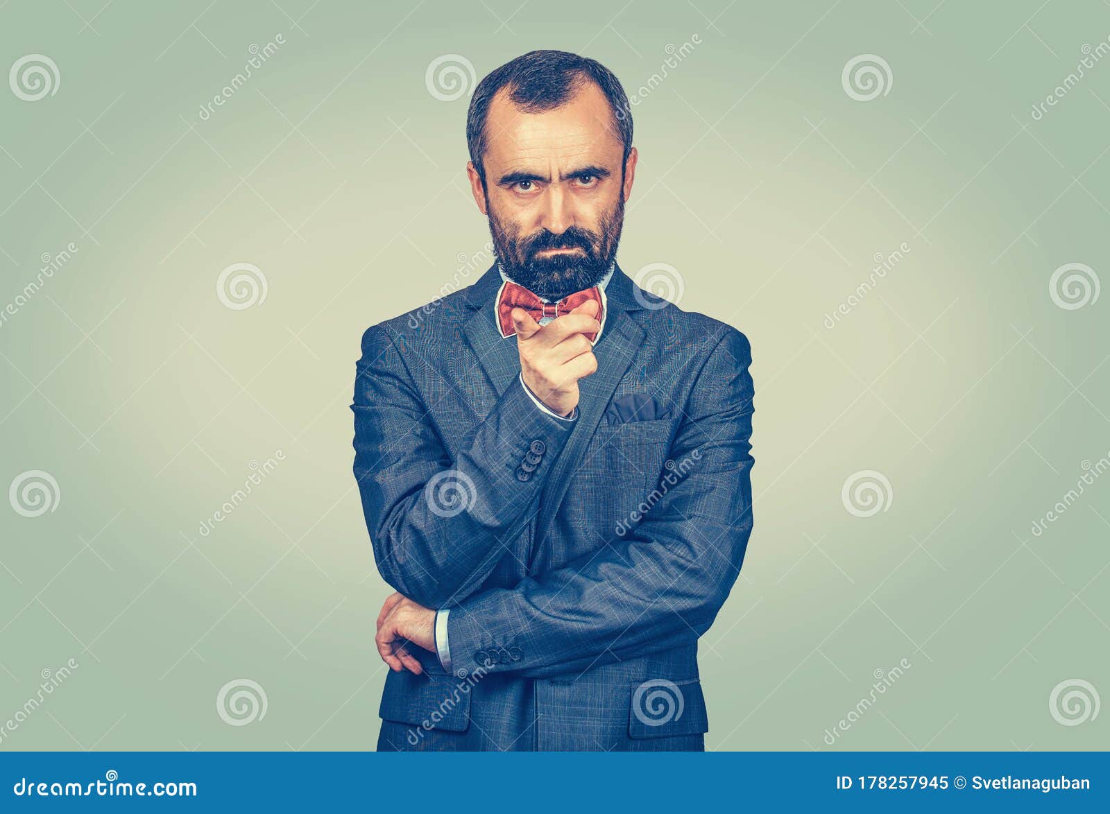 Angry Young Man Pointing Finger at You Camera Stock Image - Image of ... Angry Young Man Pointing Finger at You Camera Stock Image - Image of ...