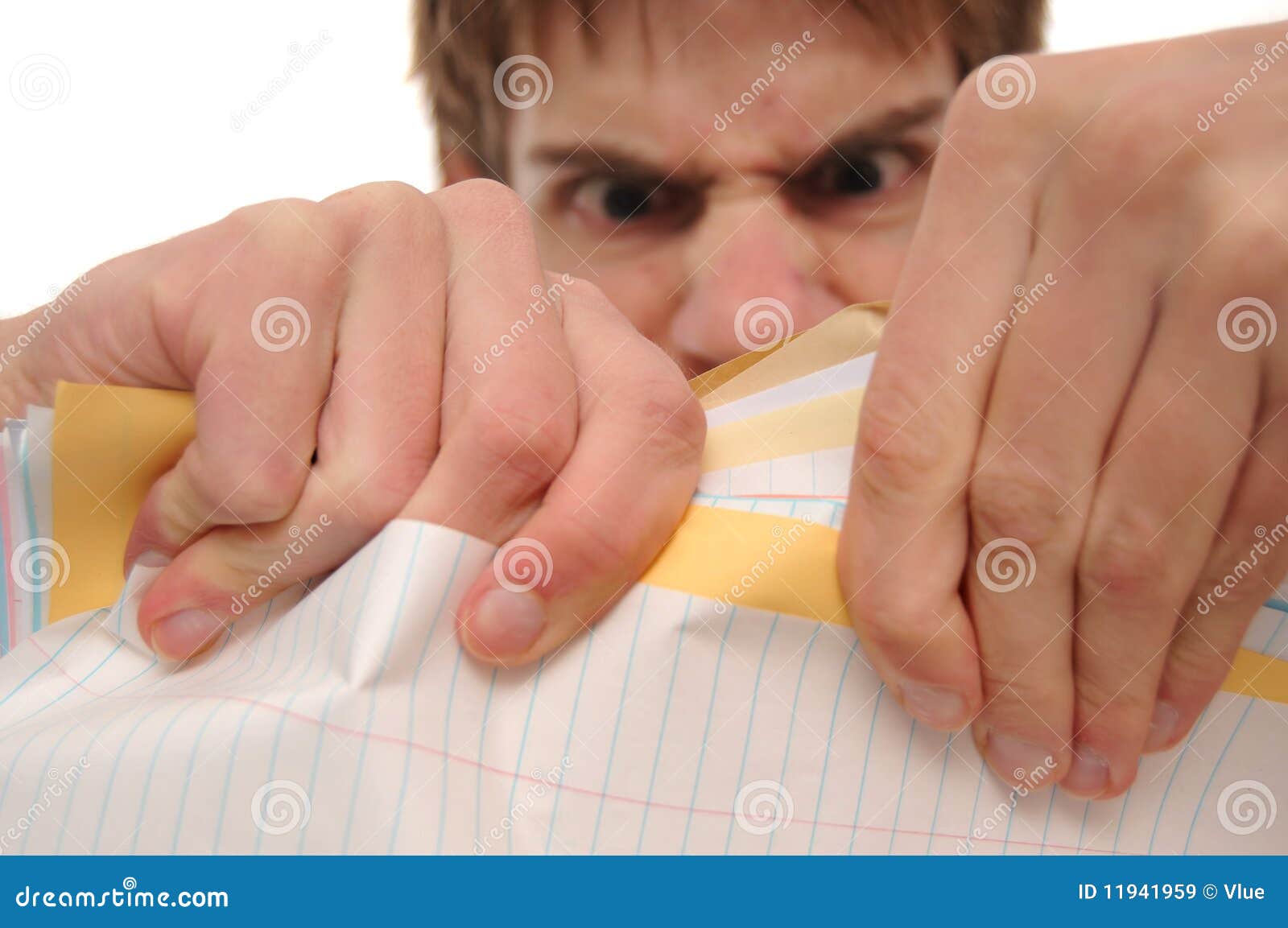 Ripping Papers Stock Photos - Free & Royalty-Free Stock Photos from ...