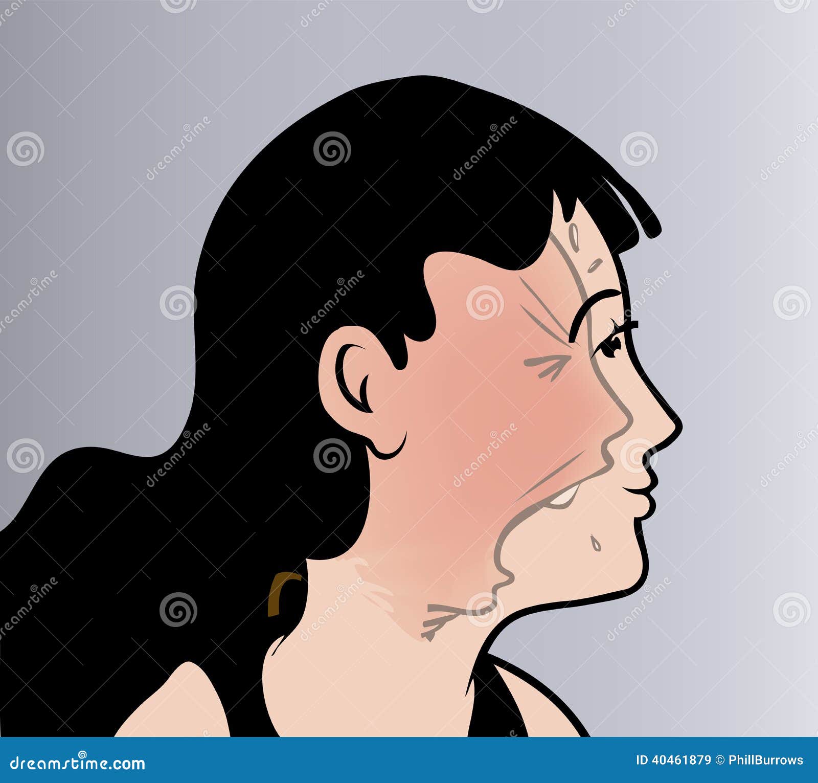 Outwardly Cartoons, Illustrations & Vector Stock Images - 220 Pictures ...