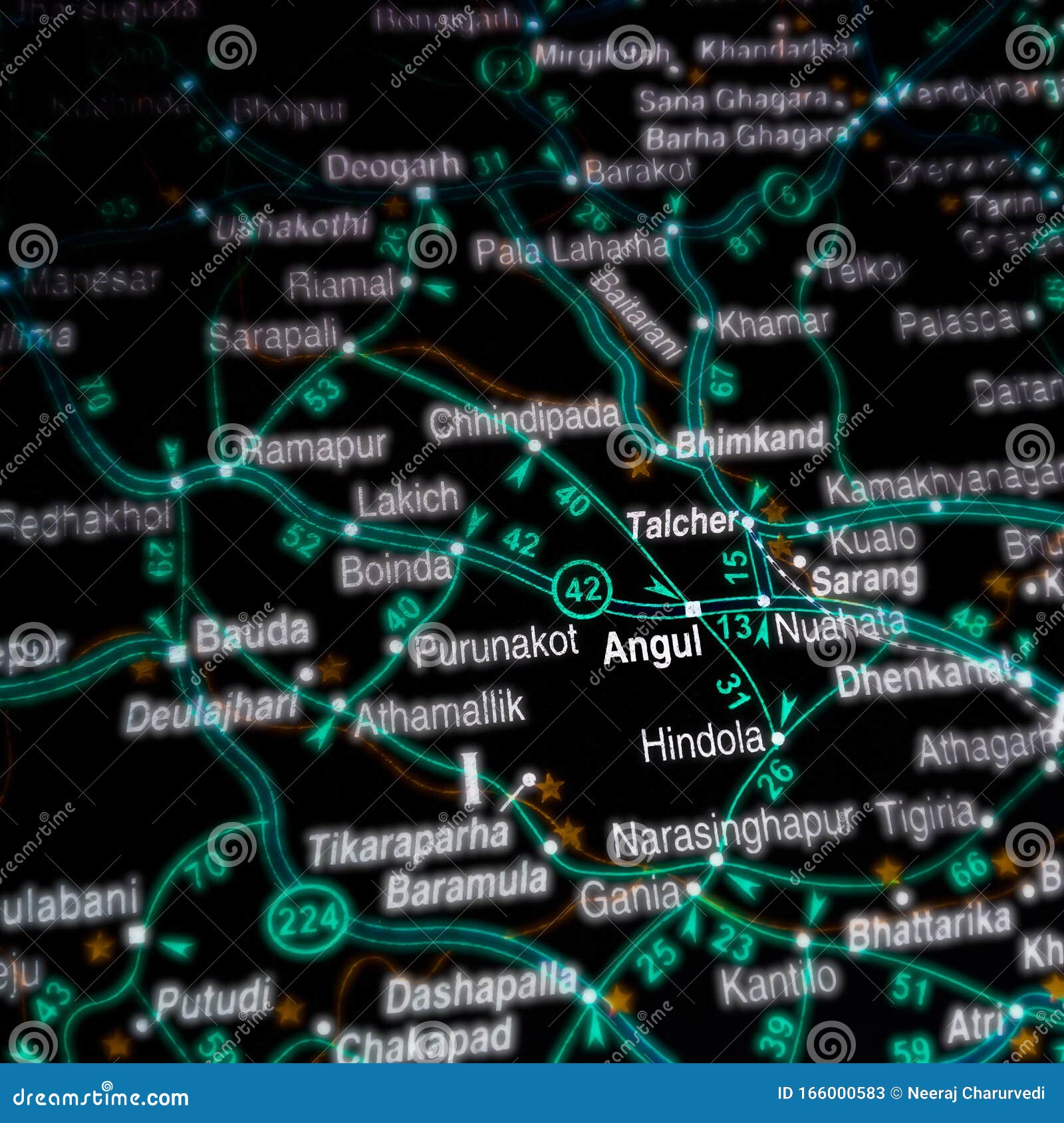 Angul District Stock Photos - Free & Royalty-Free Stock Photos from ...