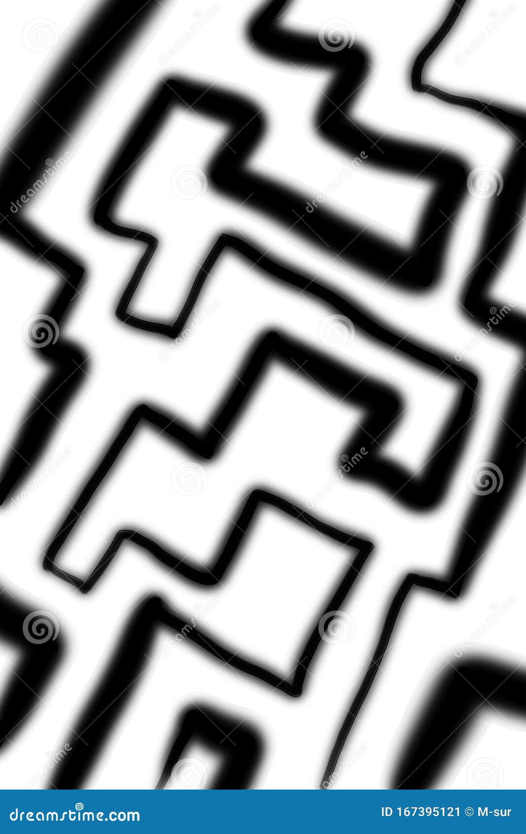 Angulate Stock Illustrations – 3 Angulate Stock Illustrations, Vectors ...