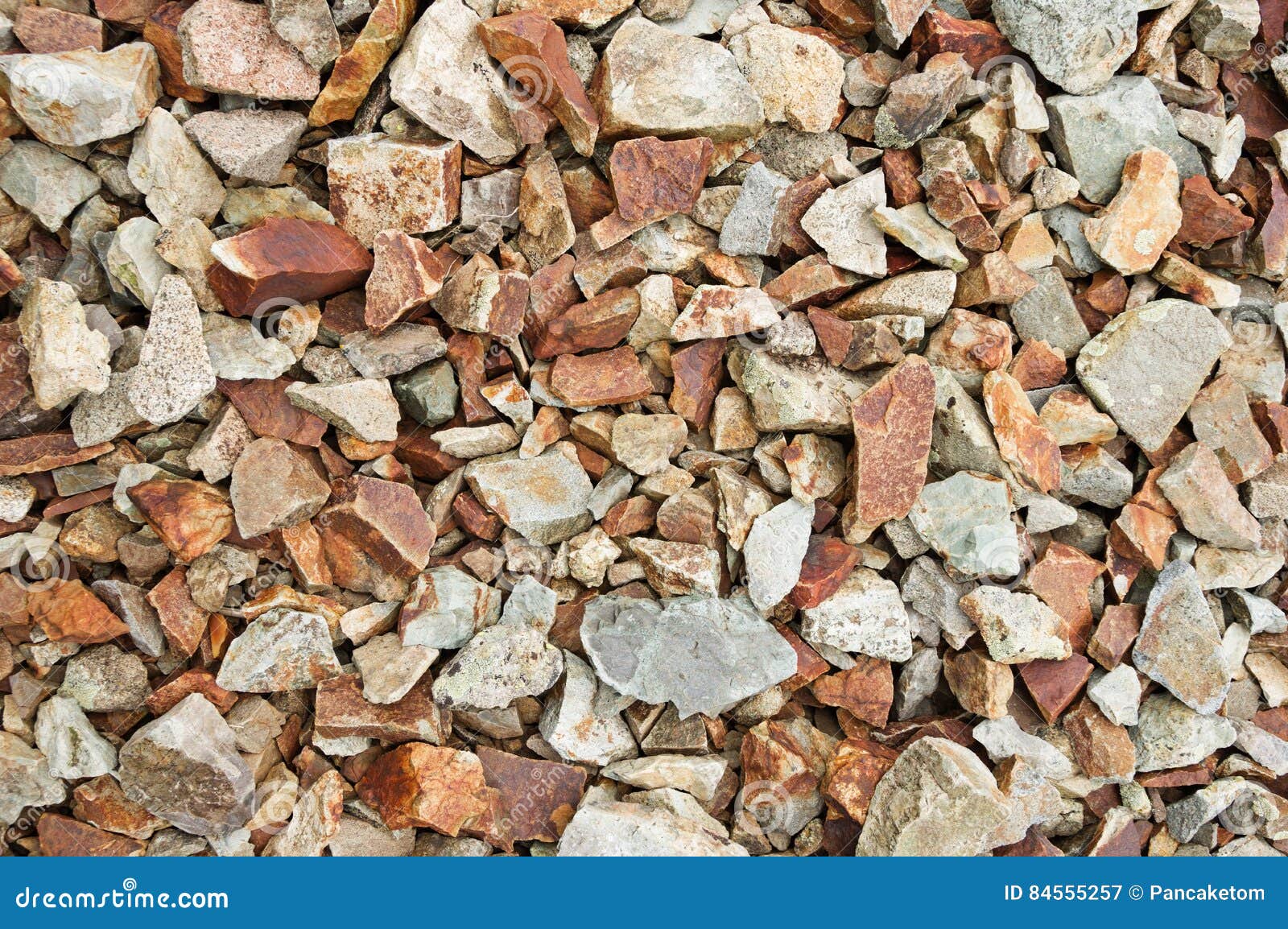 Angular Cobble Background Royalty-Free Stock Photo | CartoonDealer.com ...