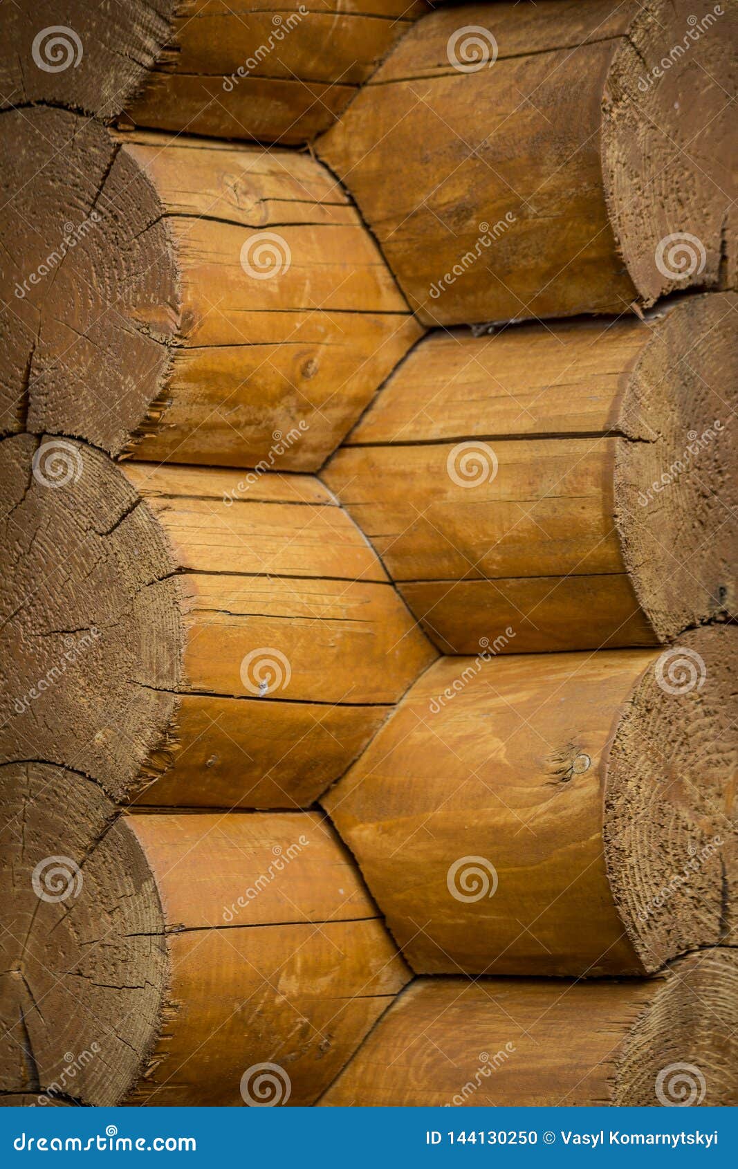 Wooden house stock photo. Image of edge, material, surface - 144130250