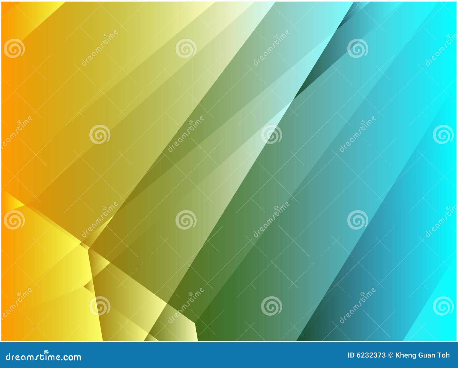 Angular Cartoons, Illustrations & Vector Stock Images - 42772 Pictures ...