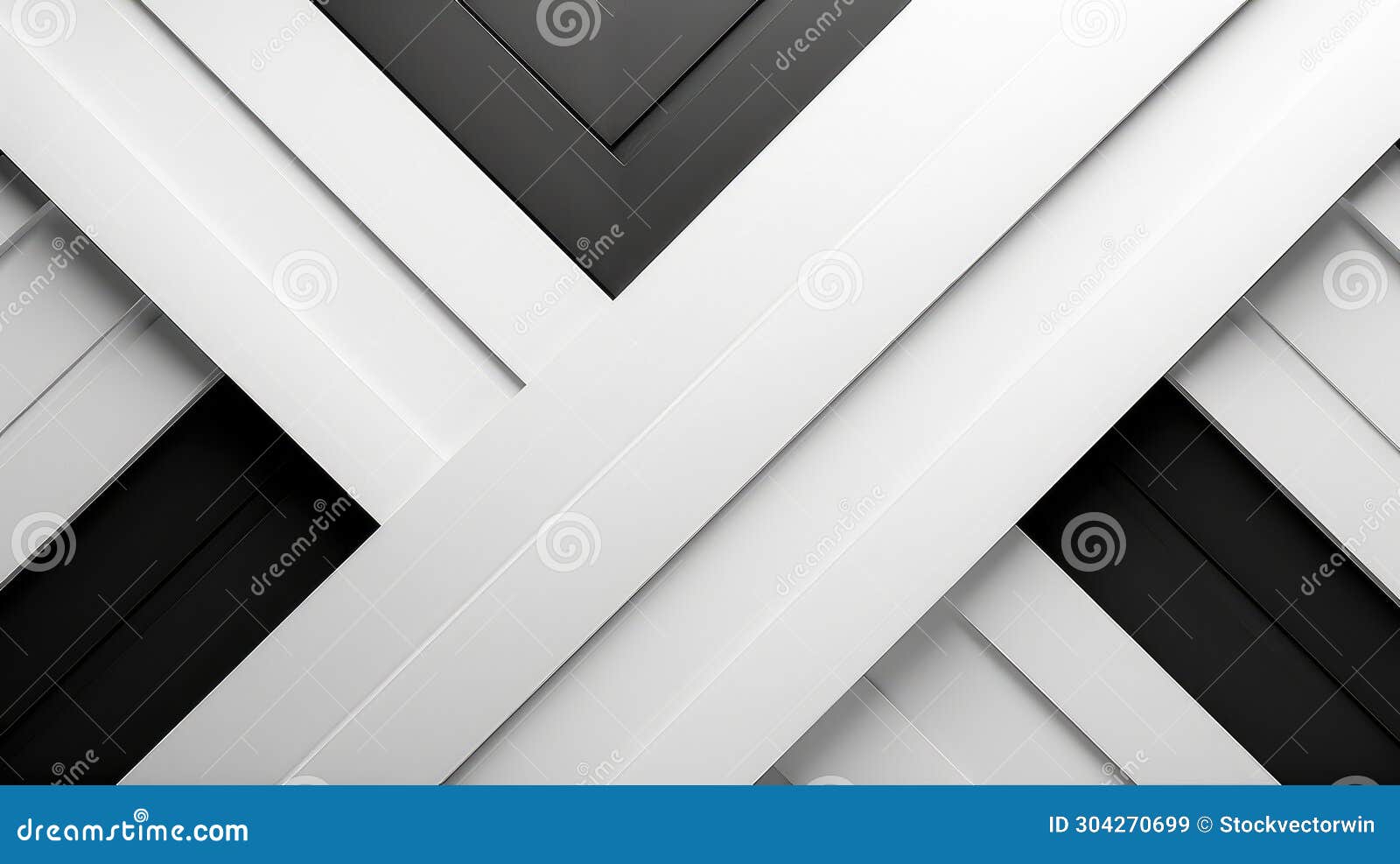 Angular Graphic Geometric Background Stock Illustration - Illustration ...