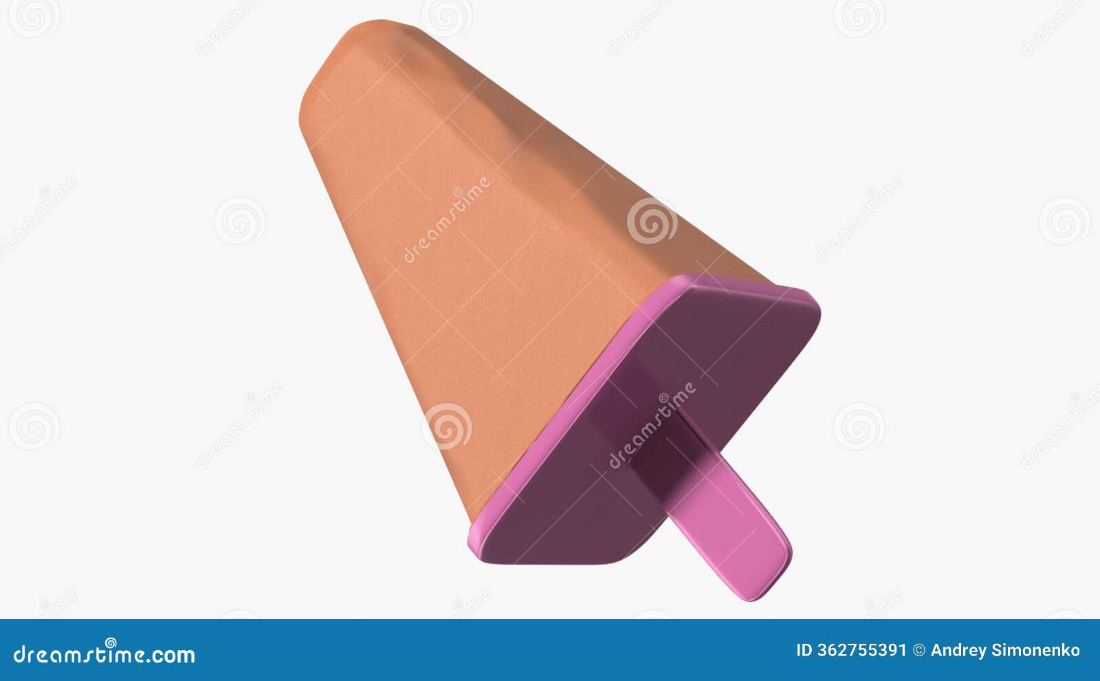 Plastic Popsicle Molds With Sticks PNG Royalty-Free Stock Photography ...