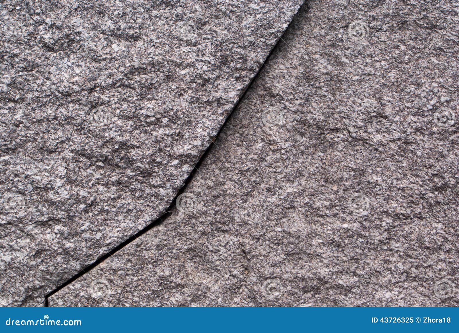 Angular Shale Rocks Detail. Stock Image - Image of abstract, background ...
