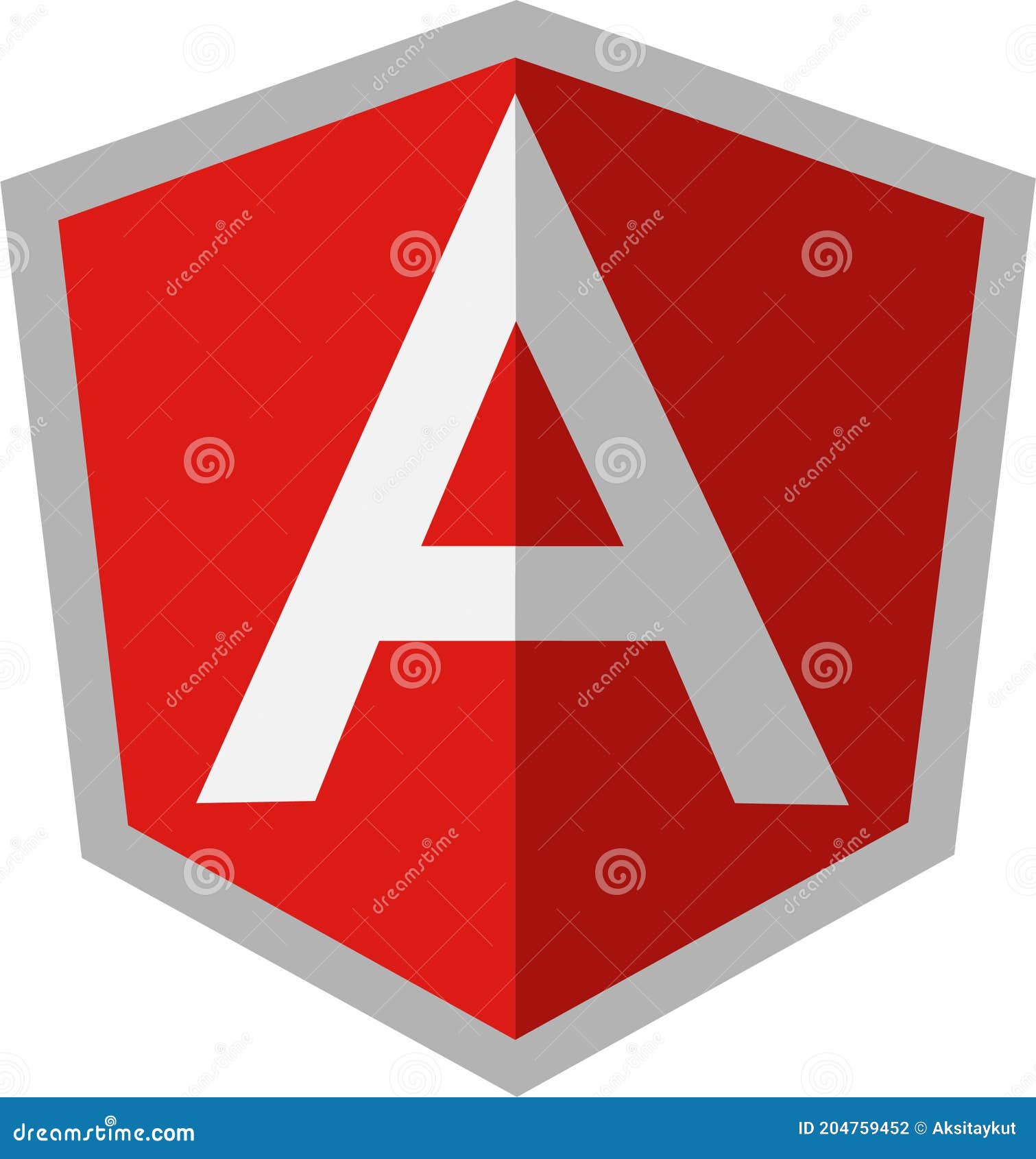 Angular Stock Illustrations – 58,351 Angular Stock Illustrations ...