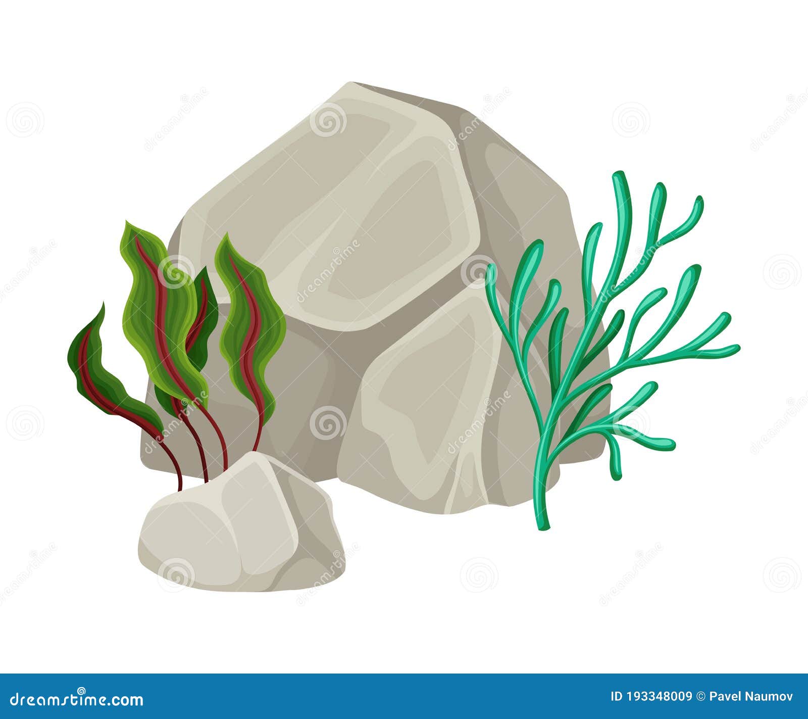Subsurface Cartoons, Illustrations & Vector Stock Images - 851 Pictures ...