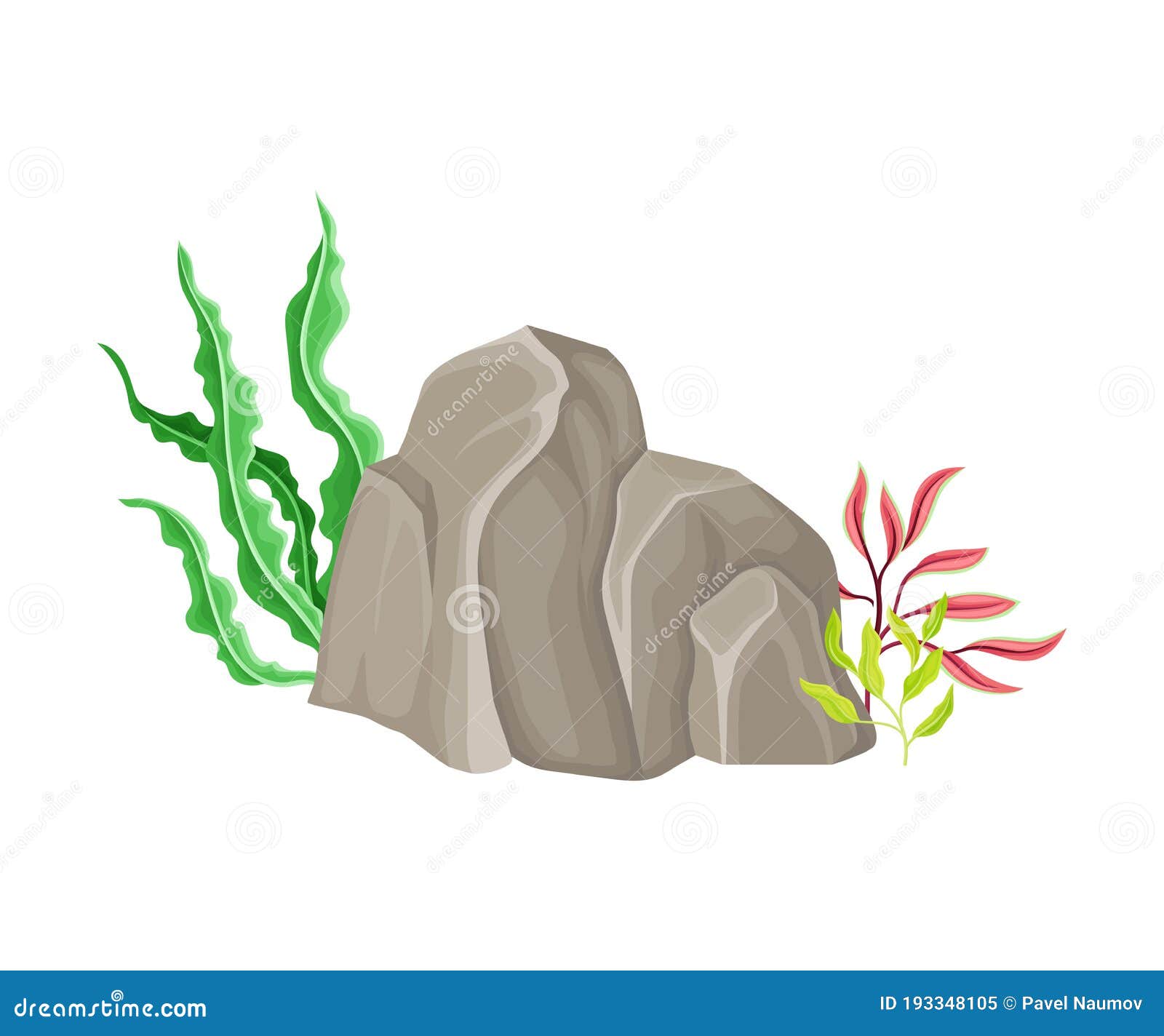 Subsurface Cartoons, Illustrations & Vector Stock Images - 1088 ...