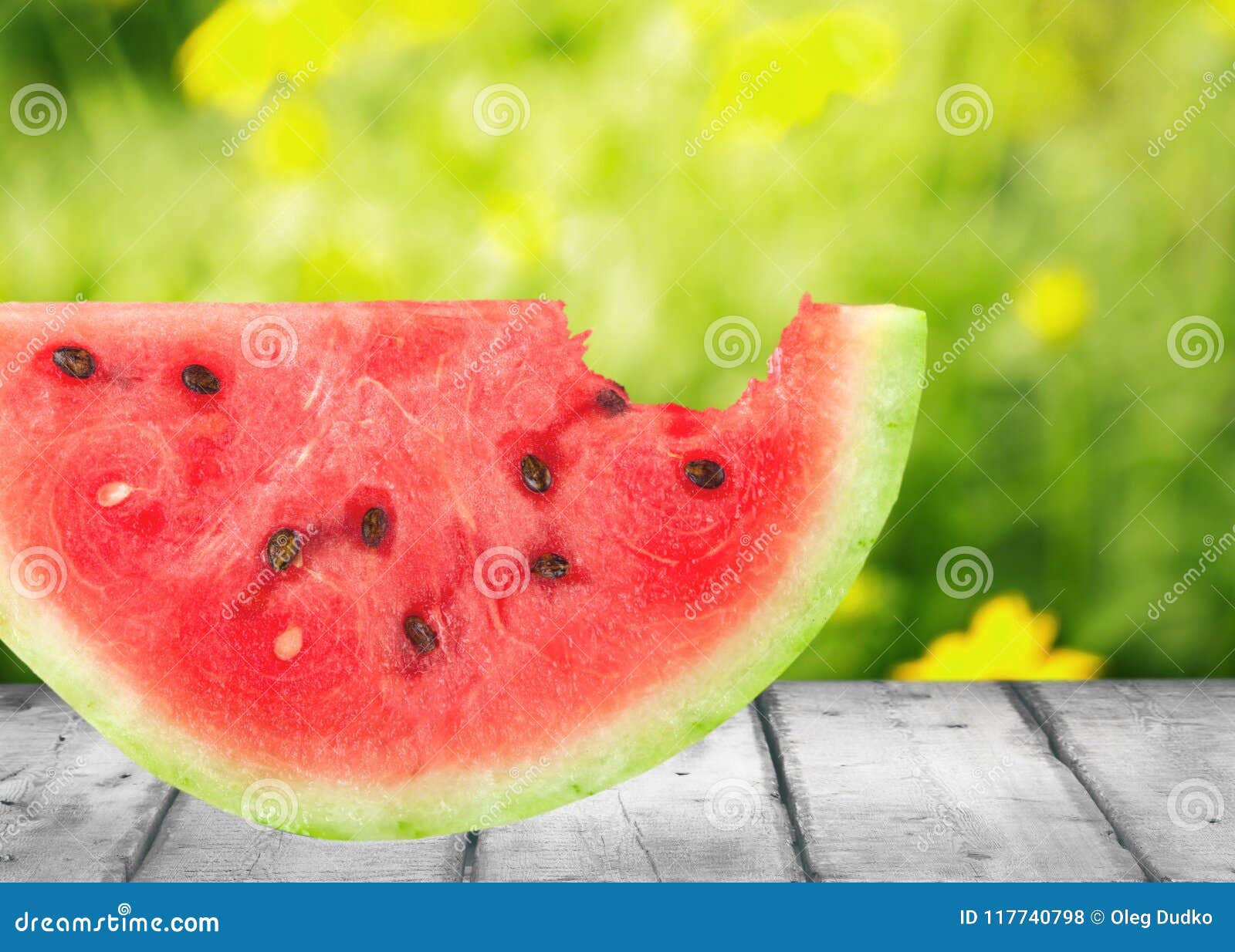 Anguria fotografia stock. Immagine di sfondo, consumo - 117740798