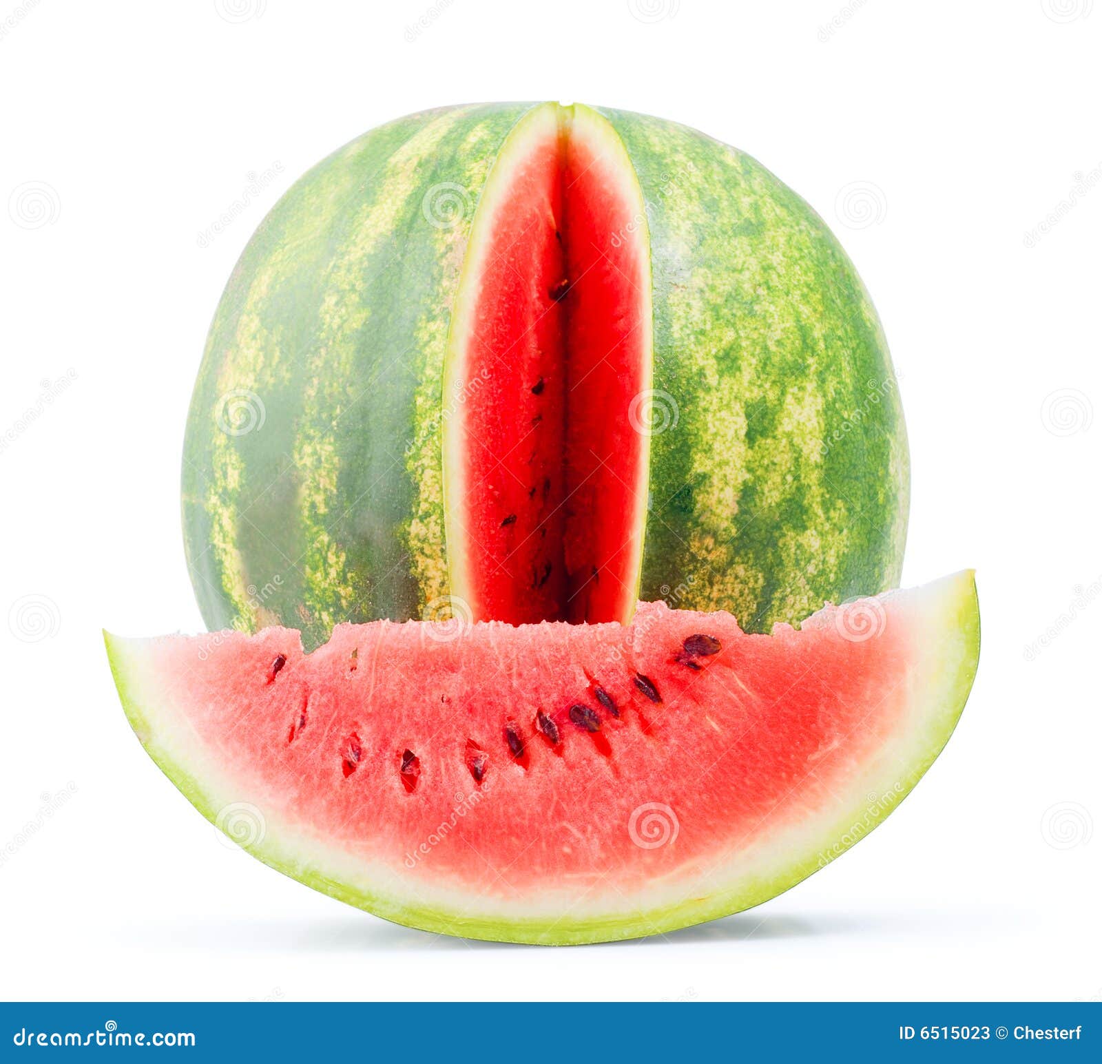 Anguria Intera Foto Stock - Download 642 Royalty Free Photos