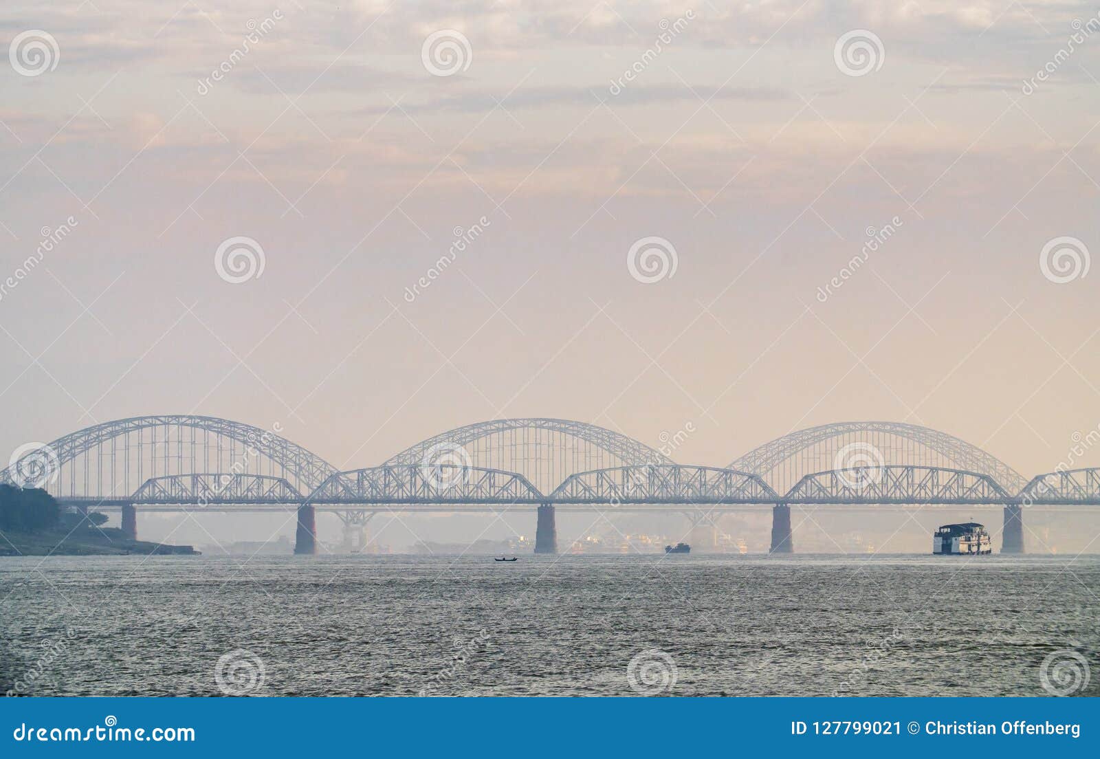 Angwa Bridge Stock Photos - Free & Royalty-Free Stock Photos from ...