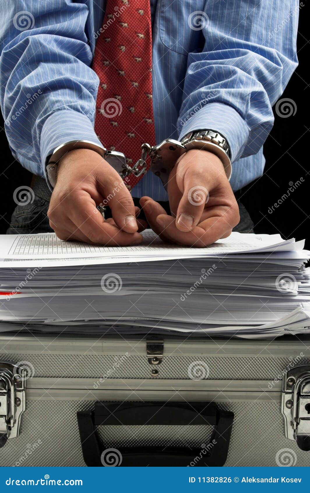 Anhalten stockfoto. Bild von eingeschlossen, system, knechtschaft ...