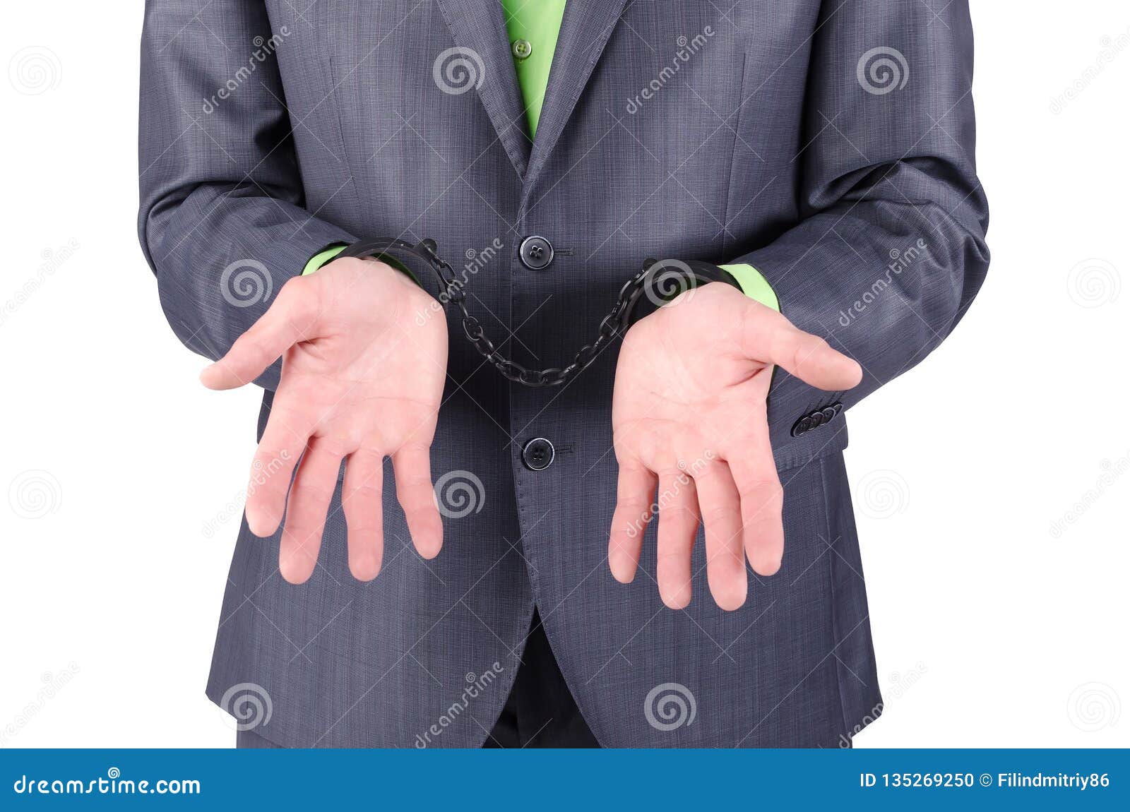 Anhalten stockfoto. Bild von nahaufnahme, verbrechen - 135269250