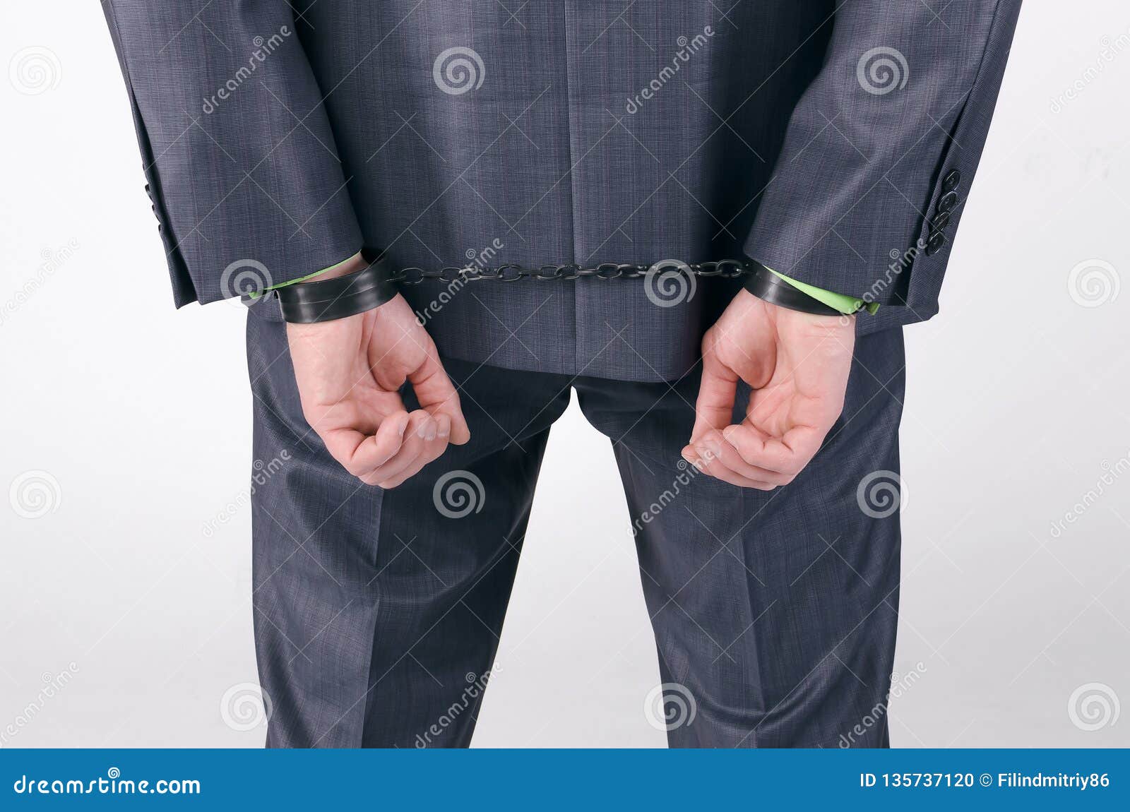 Anhalten stockfoto. Bild von festhalten, getrennt, angeklagter - 135737120