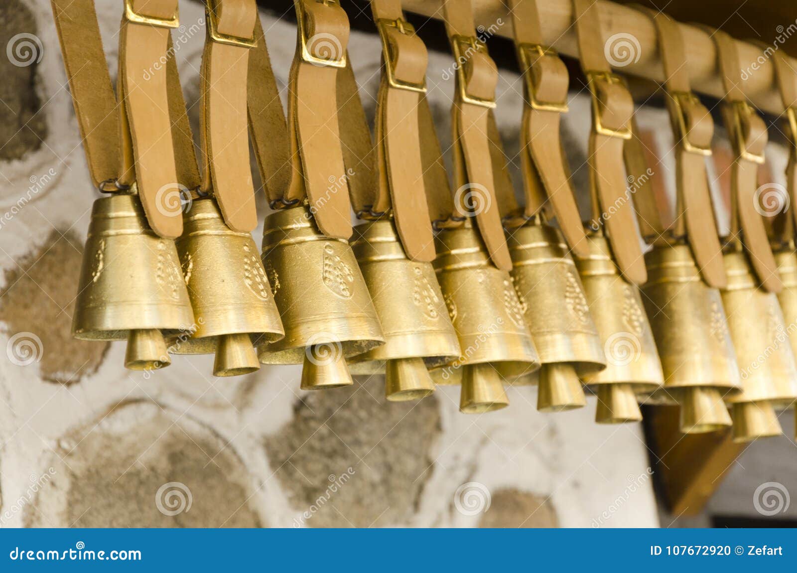 Animal Bell Hanging Pole Photos - Free & Royalty-Free Stock Photos from ...